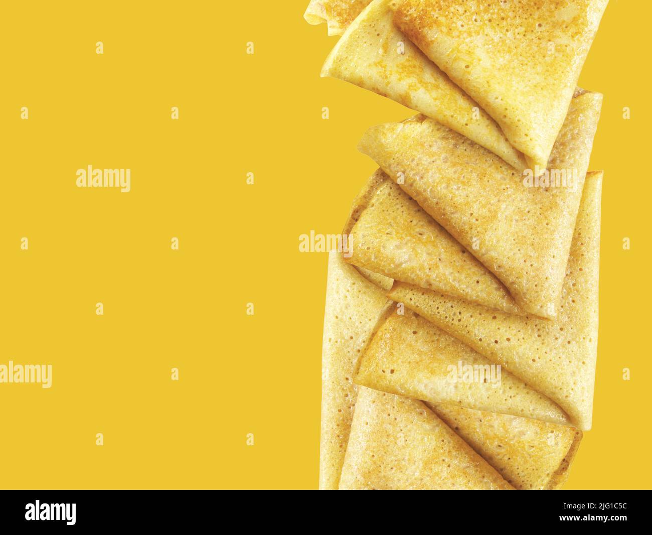 Best yellow background hi-res stock photography and images - Alamy