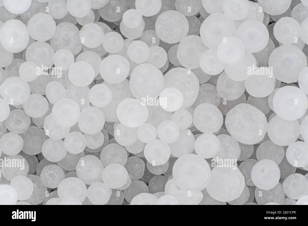 Natrium hydroxide hi-res stock photography and images - Alamy
