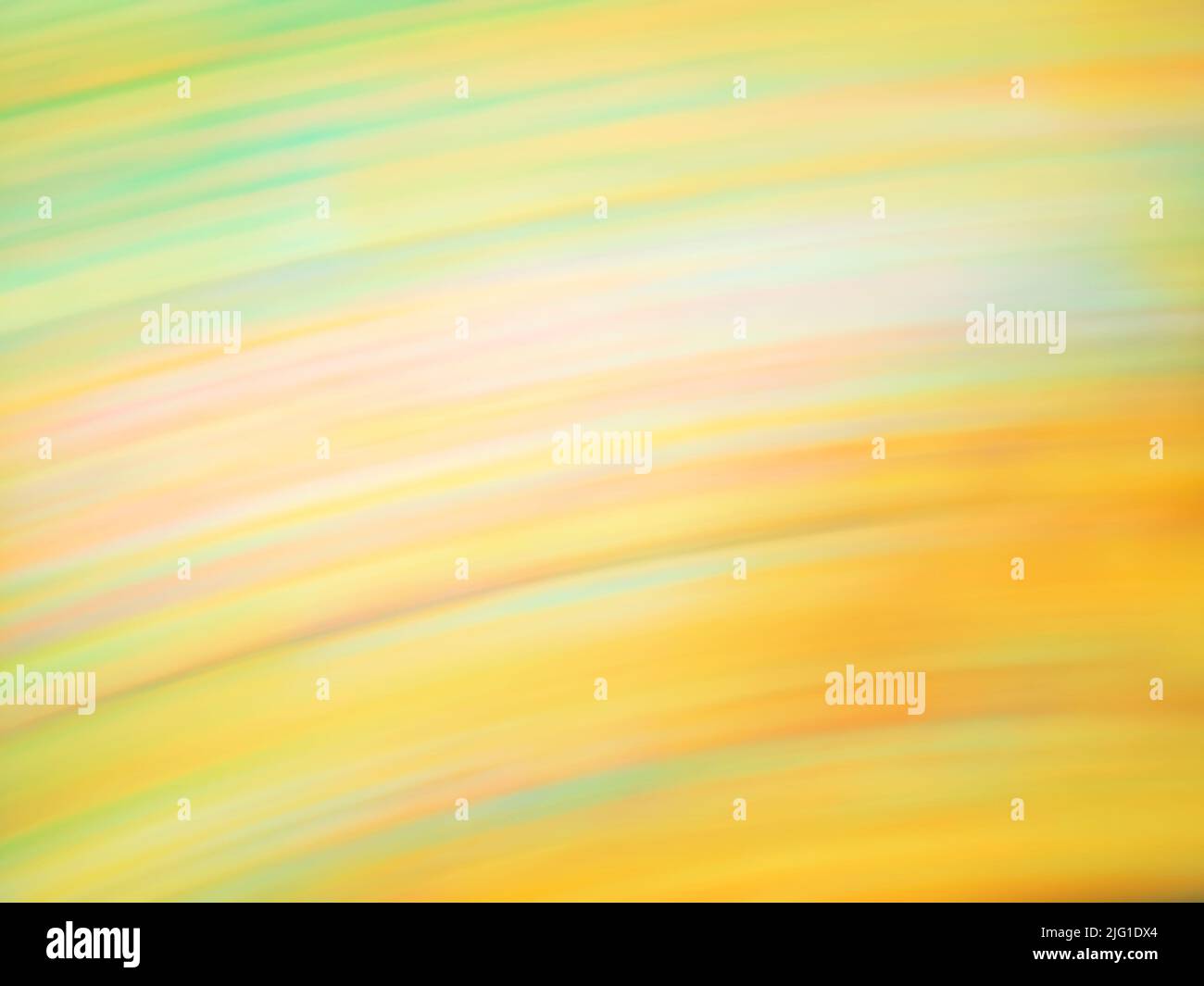 Pastel bokeh background hi-res stock photography and images - Alamy