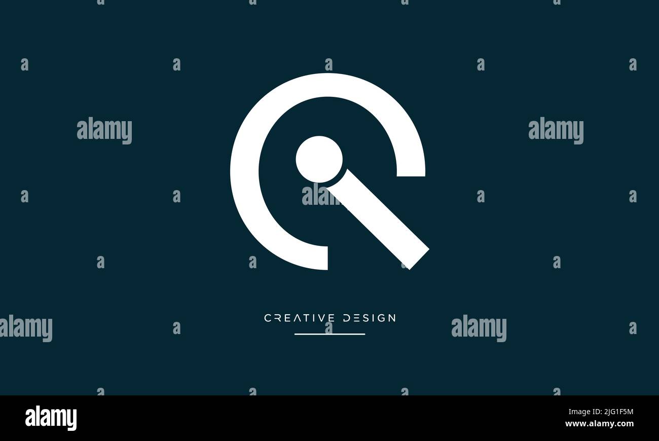 Qi alphabets hi-res stock photography and images - Alamy