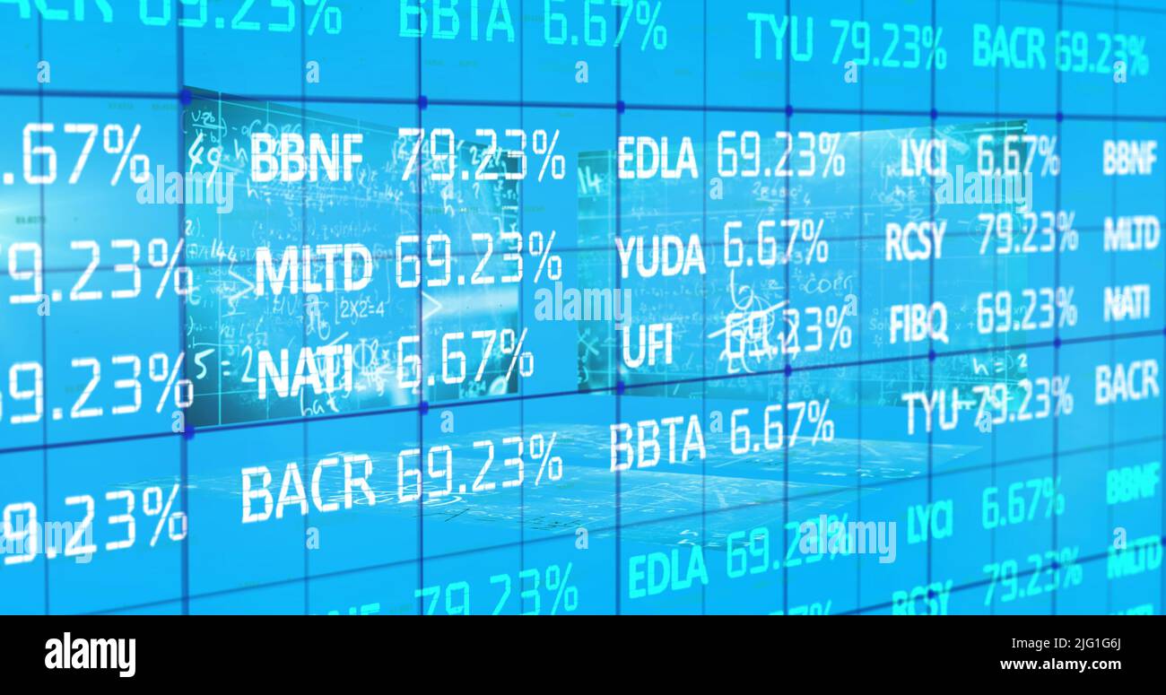 Digital image processing hi-res stock photography and images - Alamy