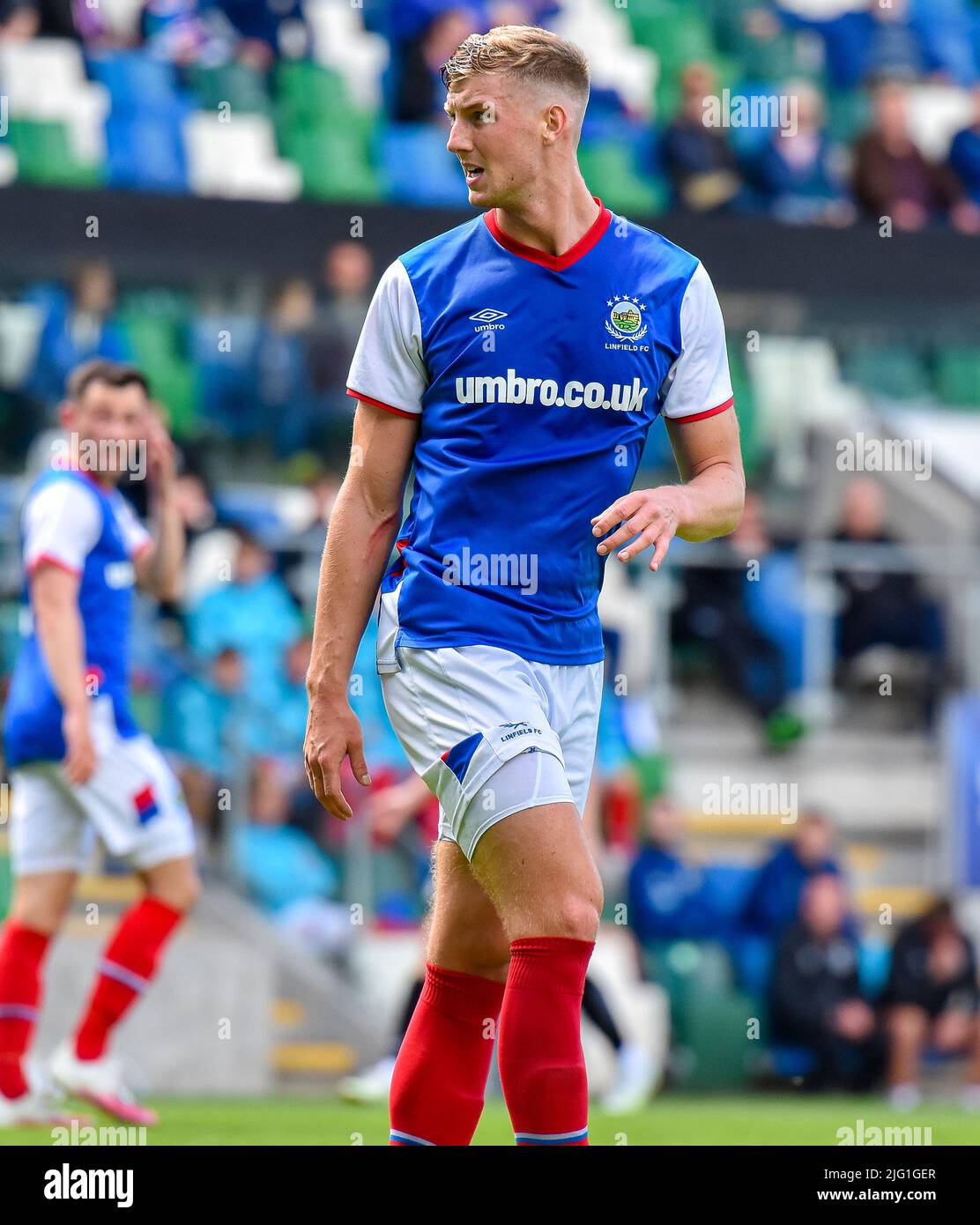 2022 ben hall hi-res stock photography and images - Alamy