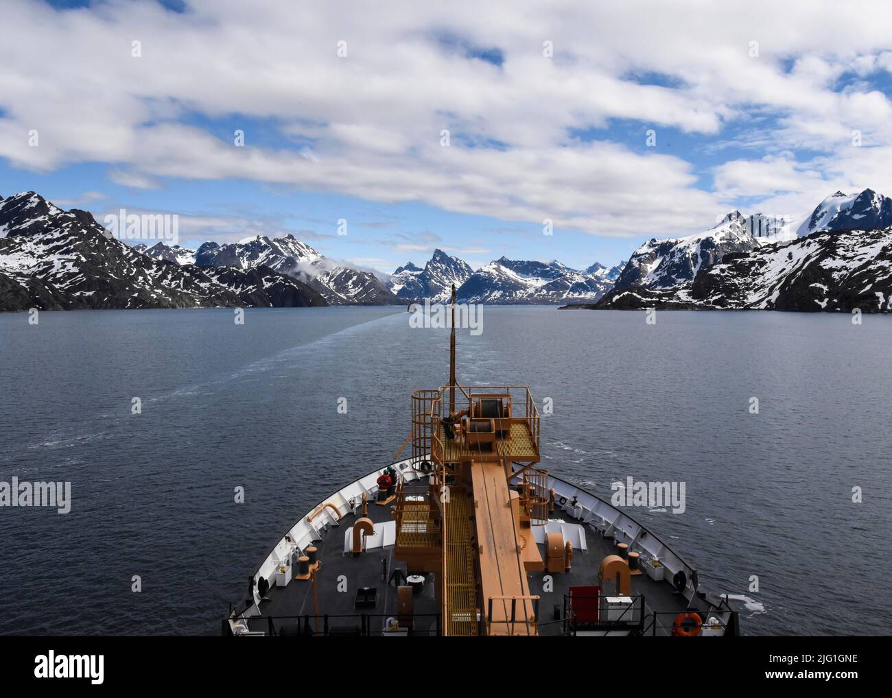 U s coast guard cutter oak hi-res stock photography and images - Alamy