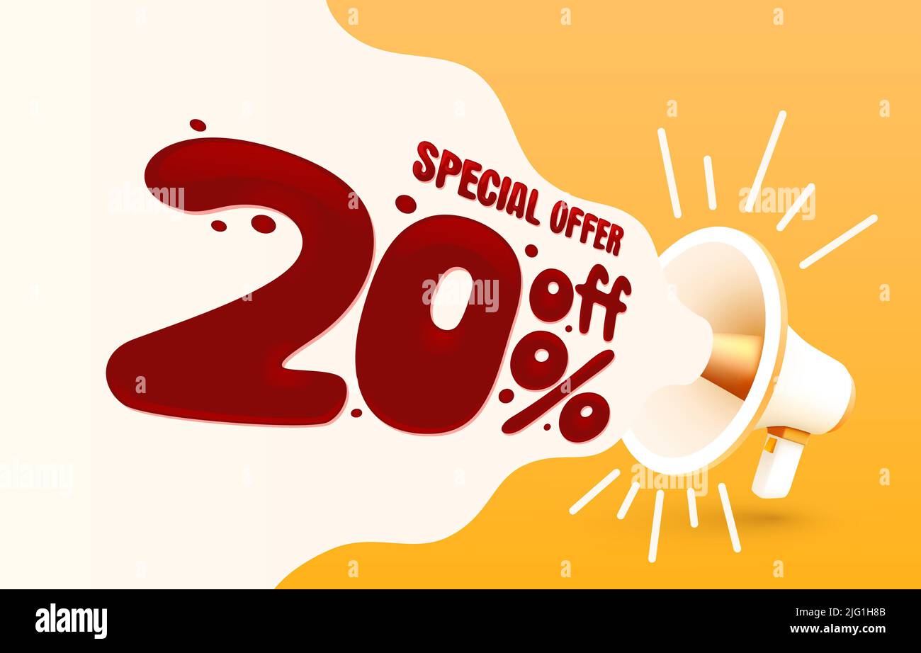 Percent for public art Stock Vector Images - Alamy