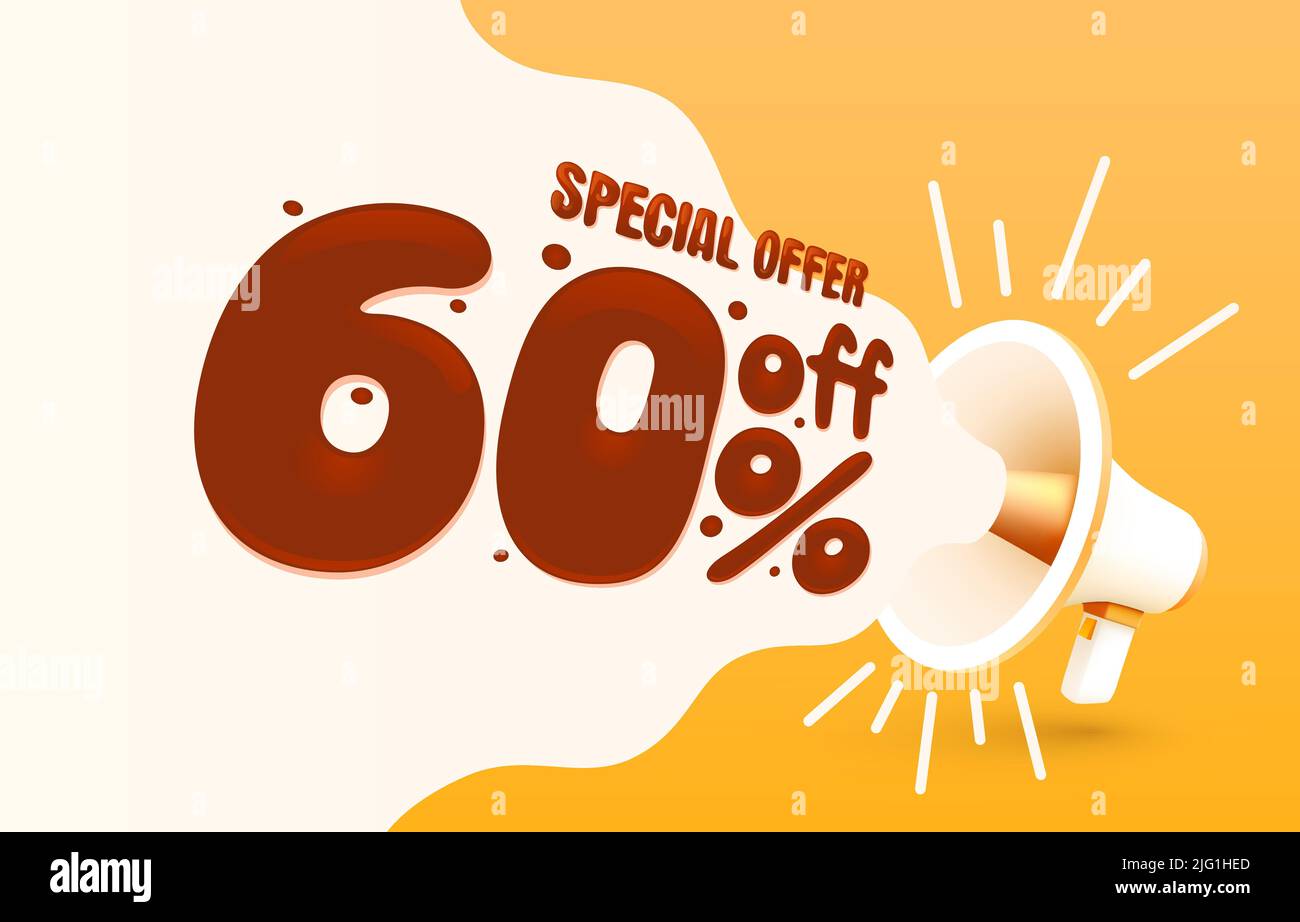 Screaming 60 Stock Vector Images - Alamy