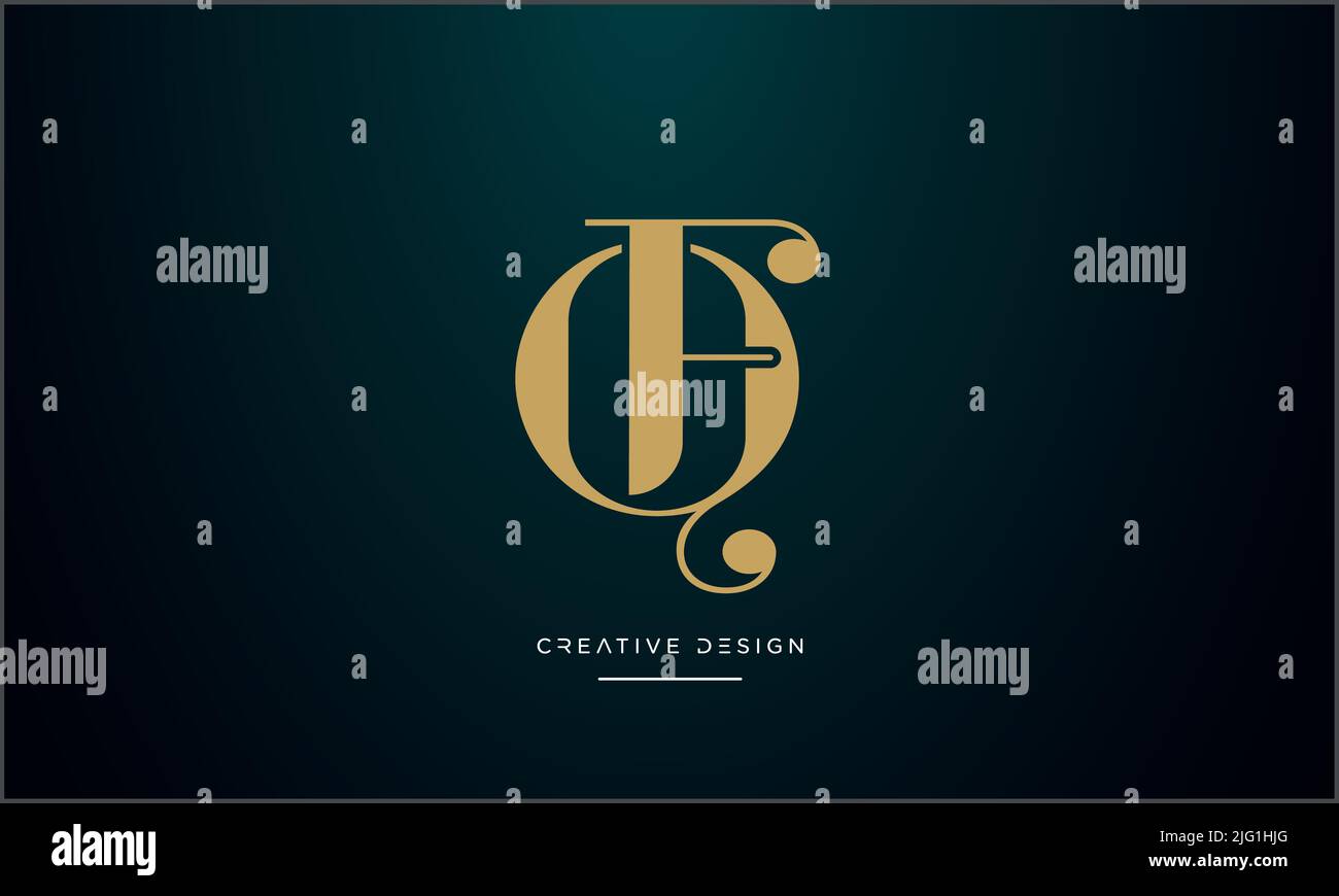 Fq letters hi-res stock photography and images - Alamy