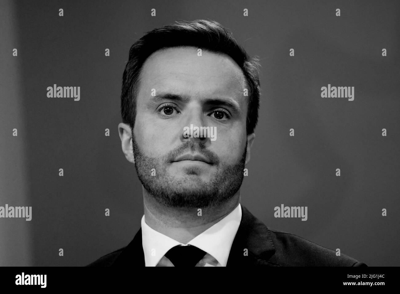 Simon kollerup hi-res stock photography and images - Alamy