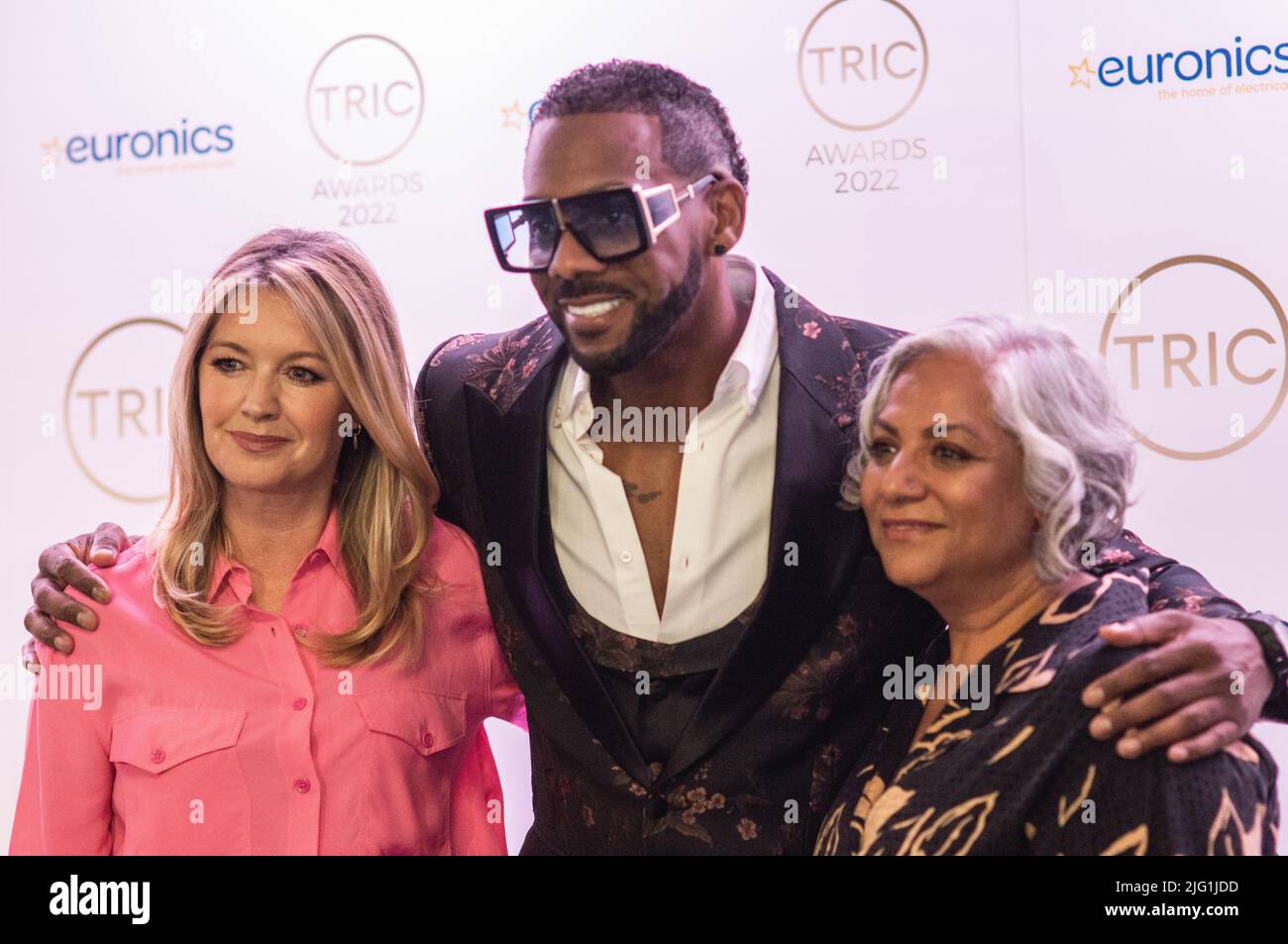 Claudia liza vanderpuije hi-res stock photography and images - Alamy