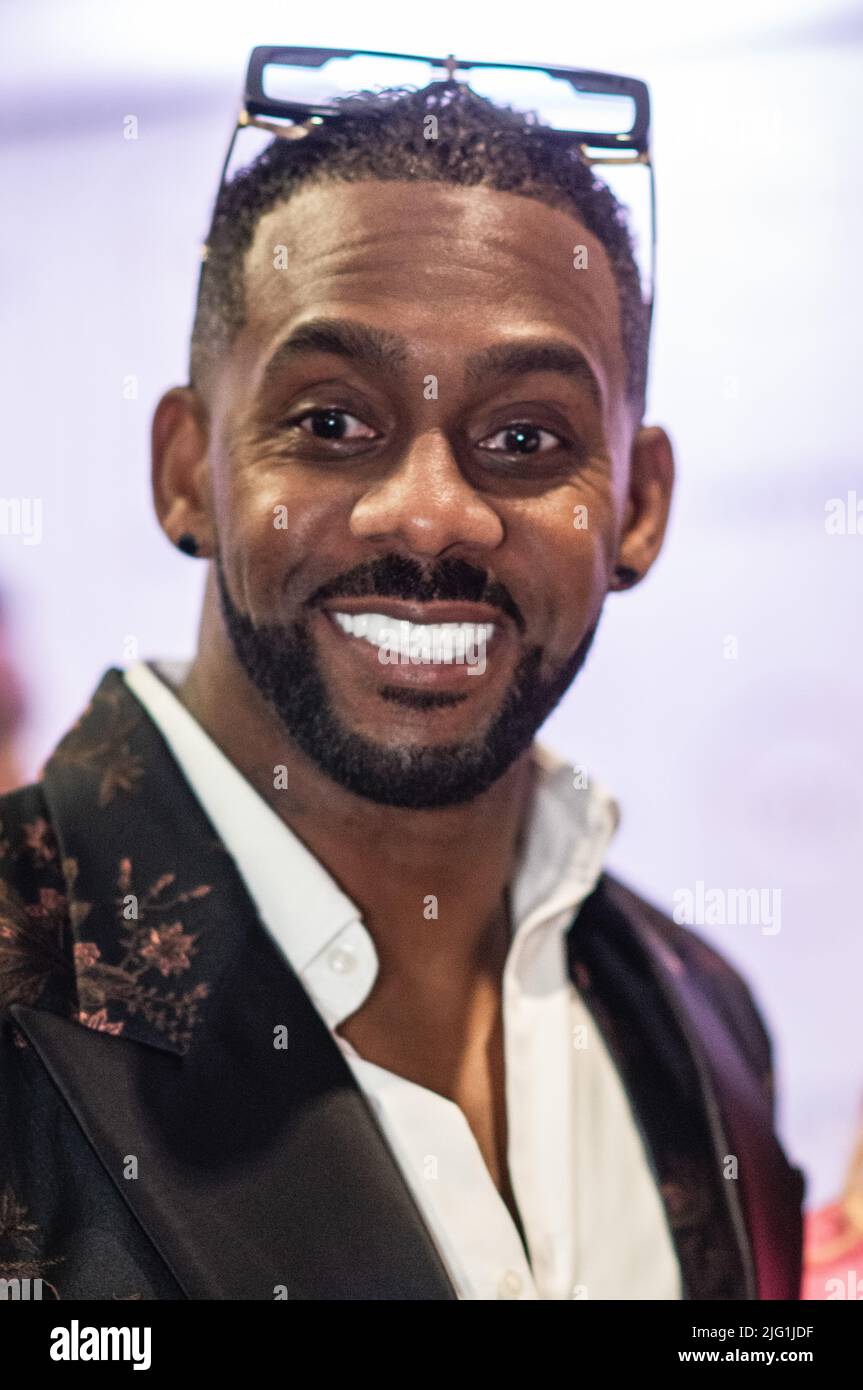 Katies blue Banque d'image et photos - Alamy