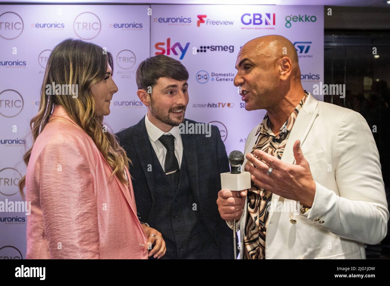 Katies blue Banque d'image et photos - Alamy