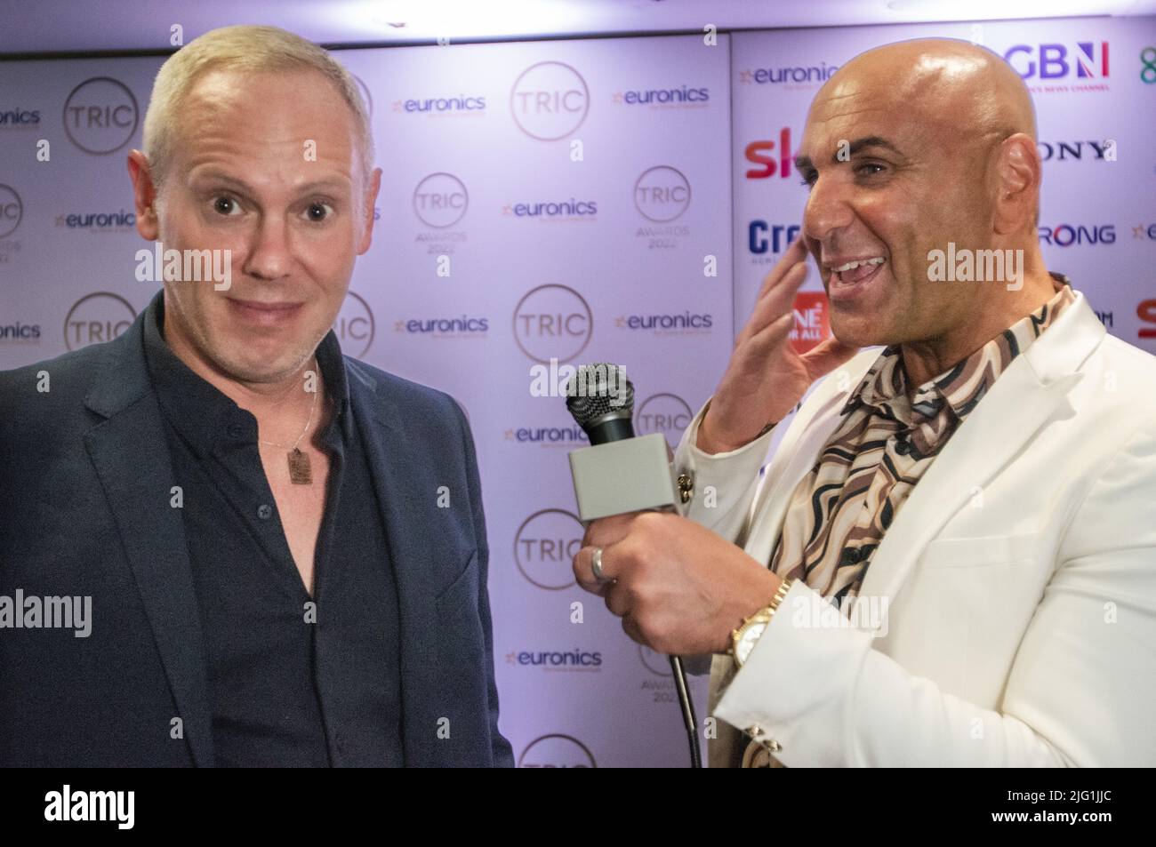 Katies blue Banque d'image et photos - Alamy