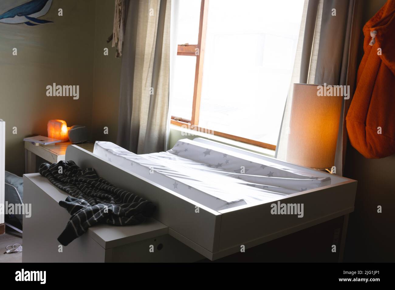 Nappy hi-res stock photography and images - Alamy