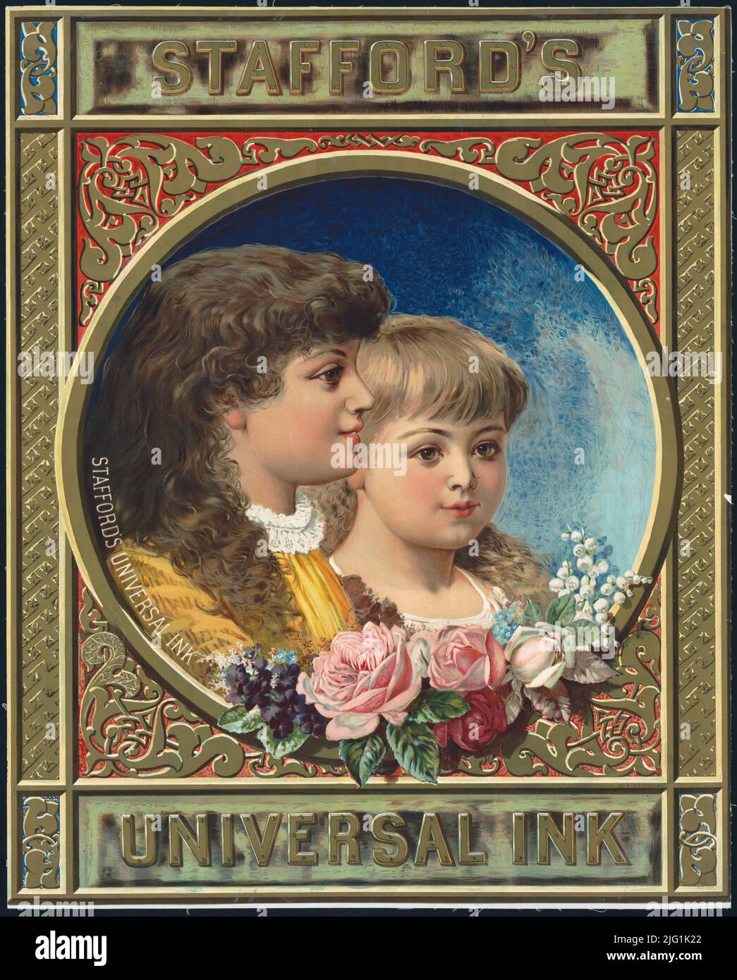 Universal history archive hi-res stock photography and images - Alamy