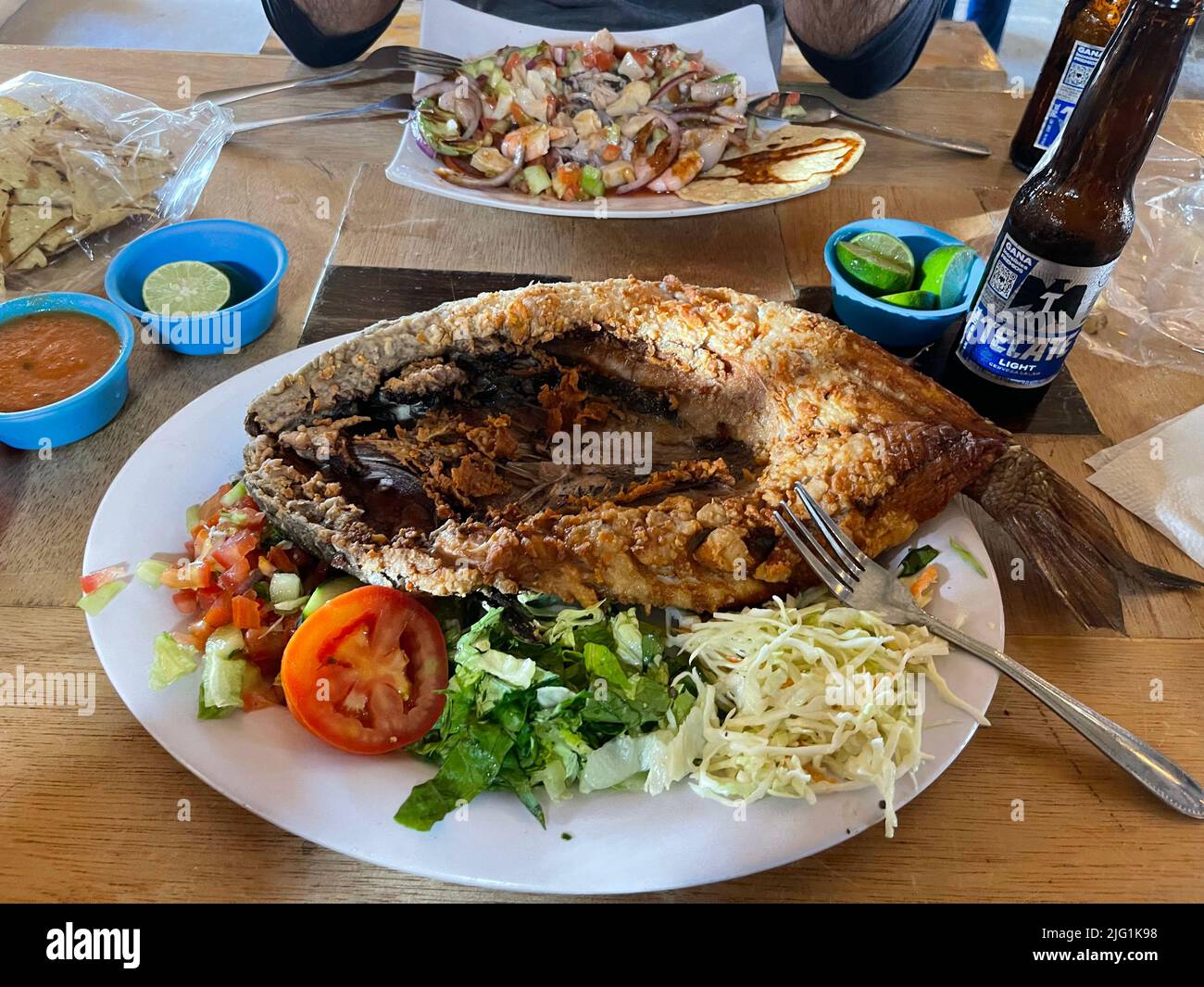 Lisa galaviz hi-res stock photography and images - Alamy