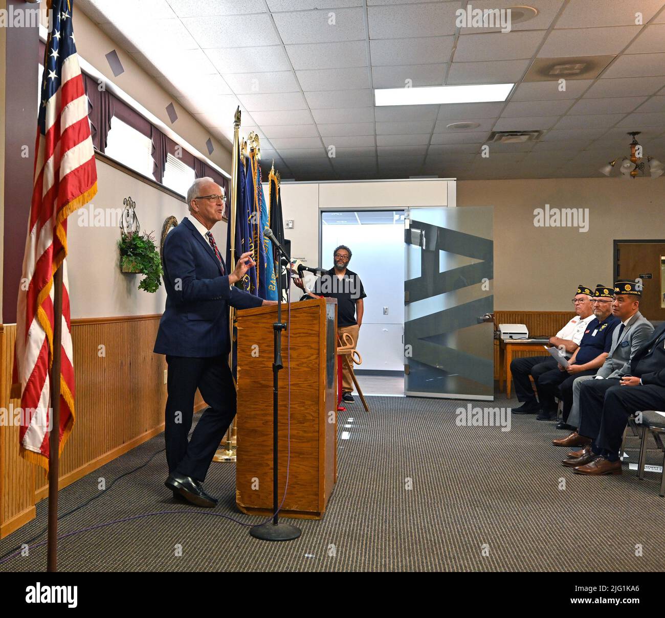 Moran atlas hi-res stock photography and images - Alamy