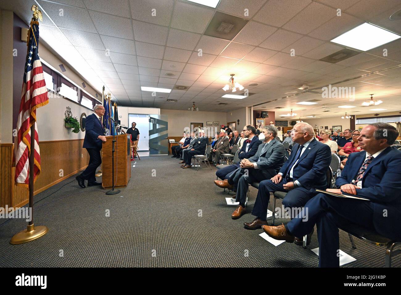 Moran atlas hi-res stock photography and images - Alamy
