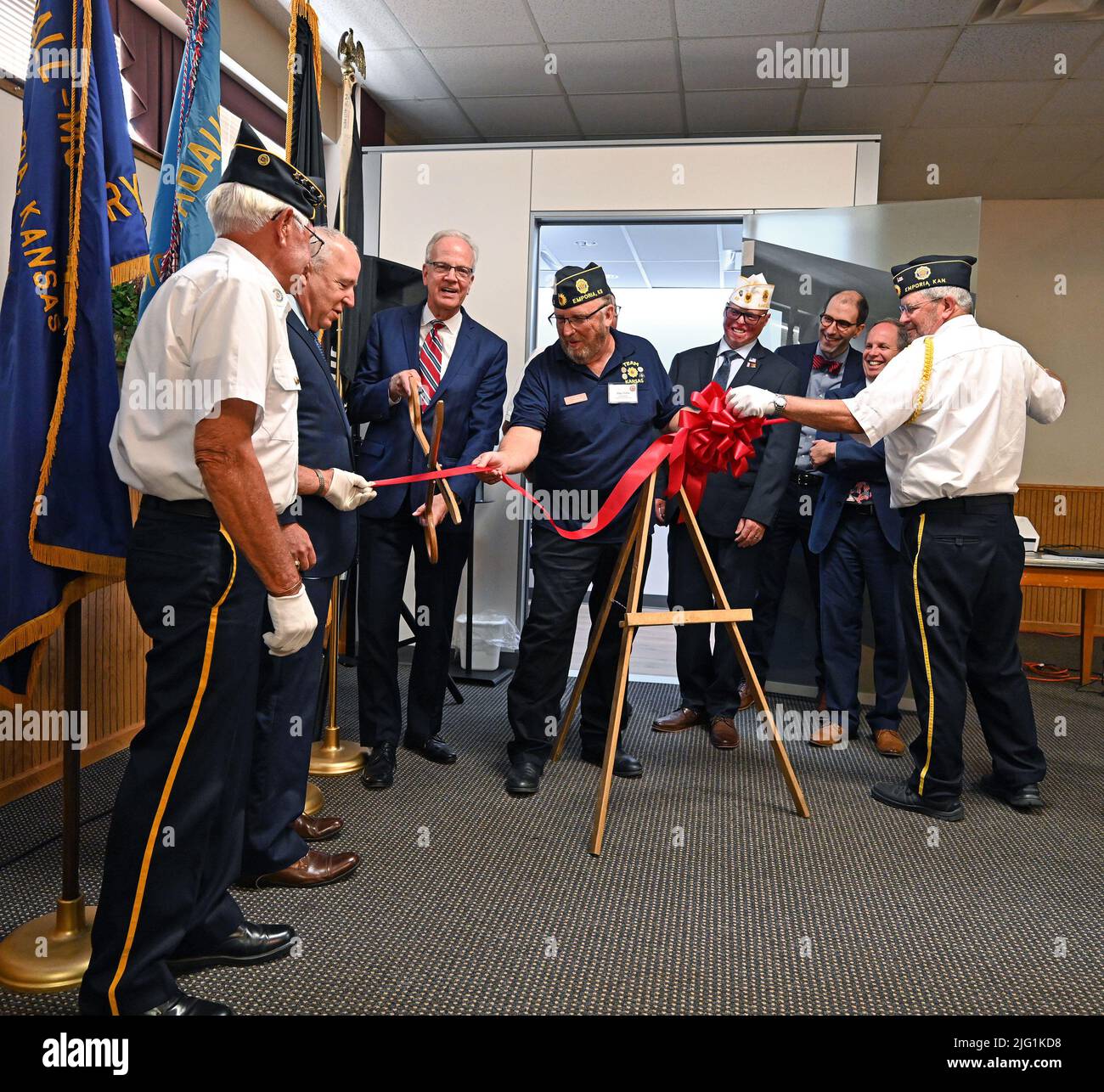 Moran atlas hi-res stock photography and images - Alamy