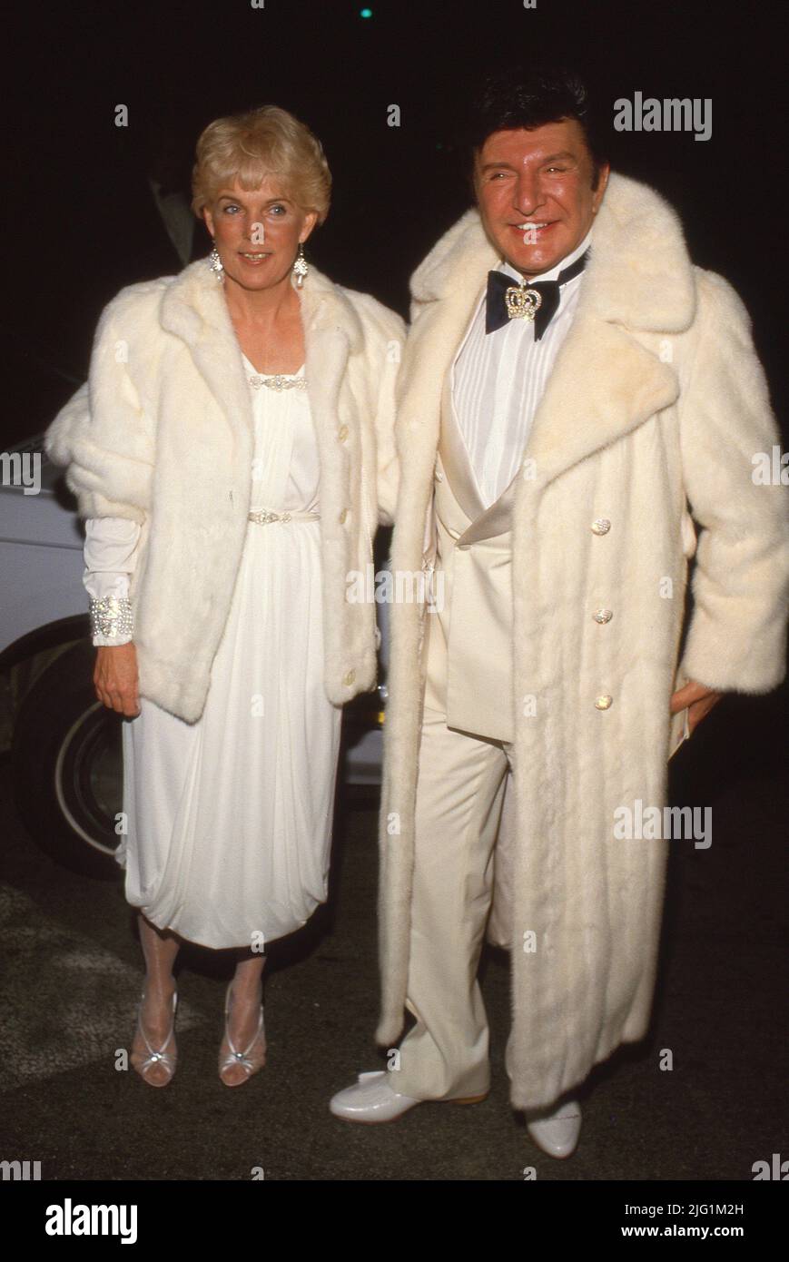 Dorothy mcmahon hi-res stock photography and images - Alamy