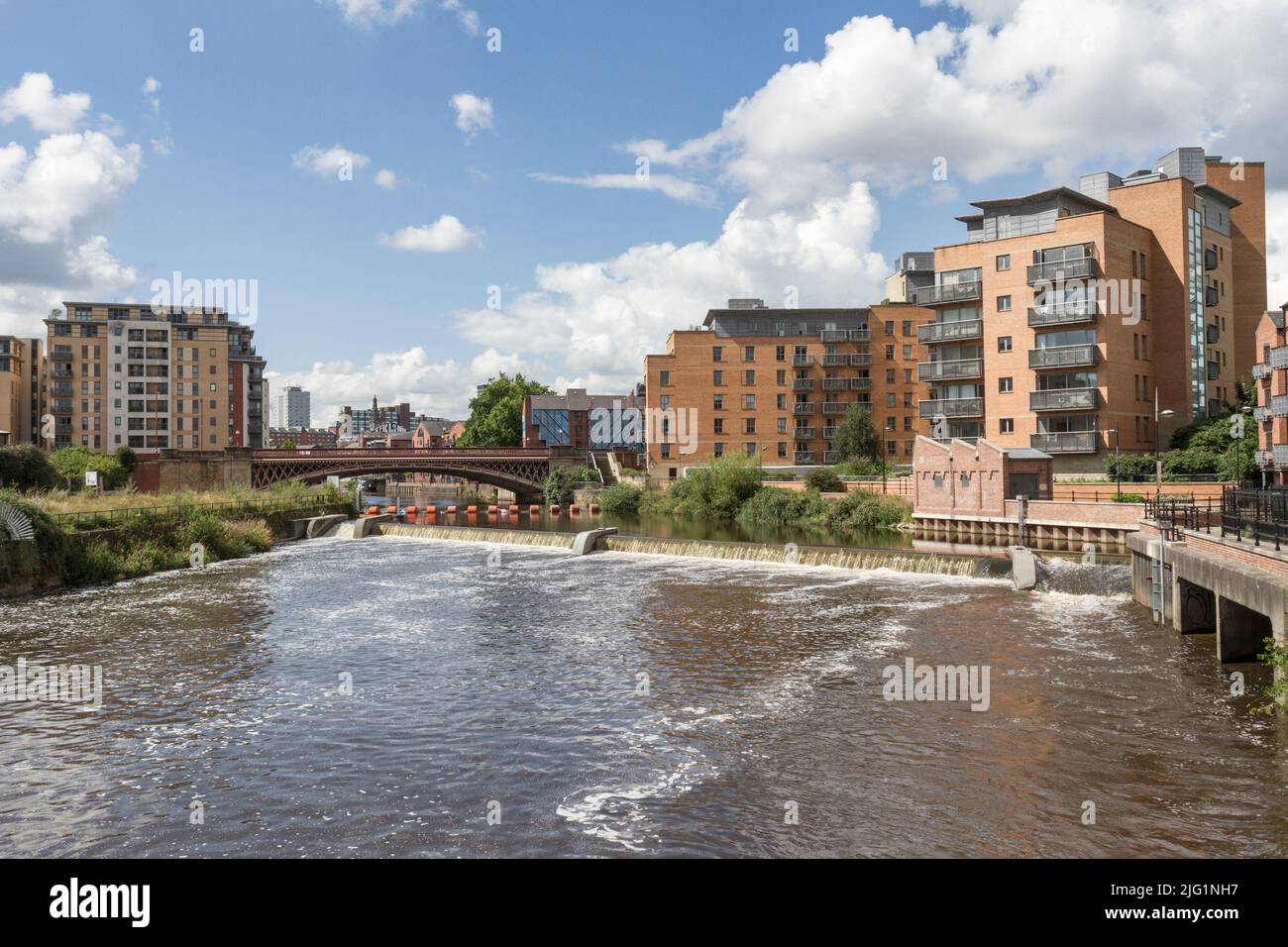 Crown point bridge hi-res stock photography and images - Alamy