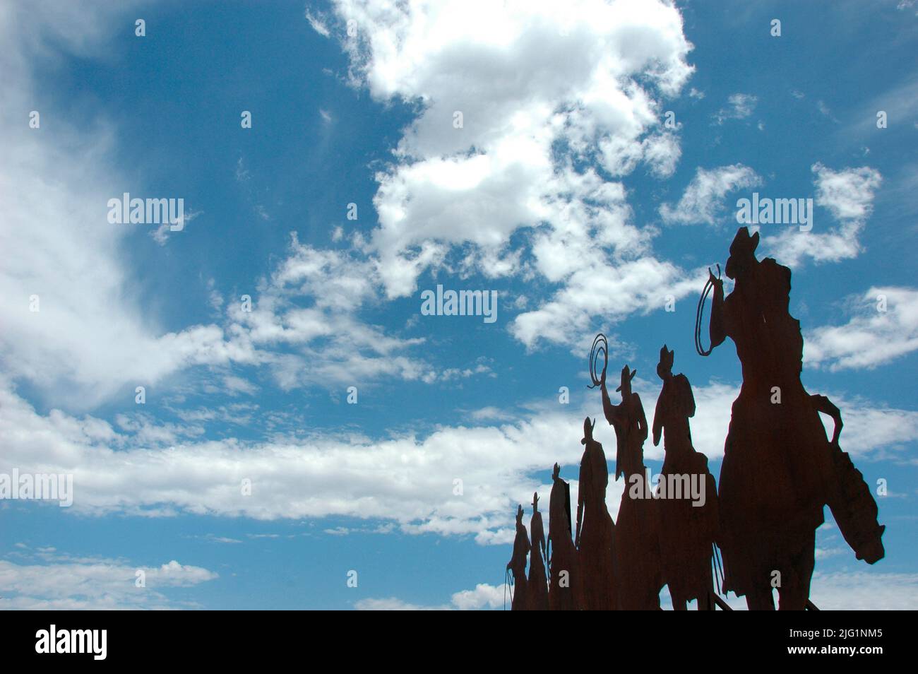 Kansas city current hi-res stock photography and images - Alamy