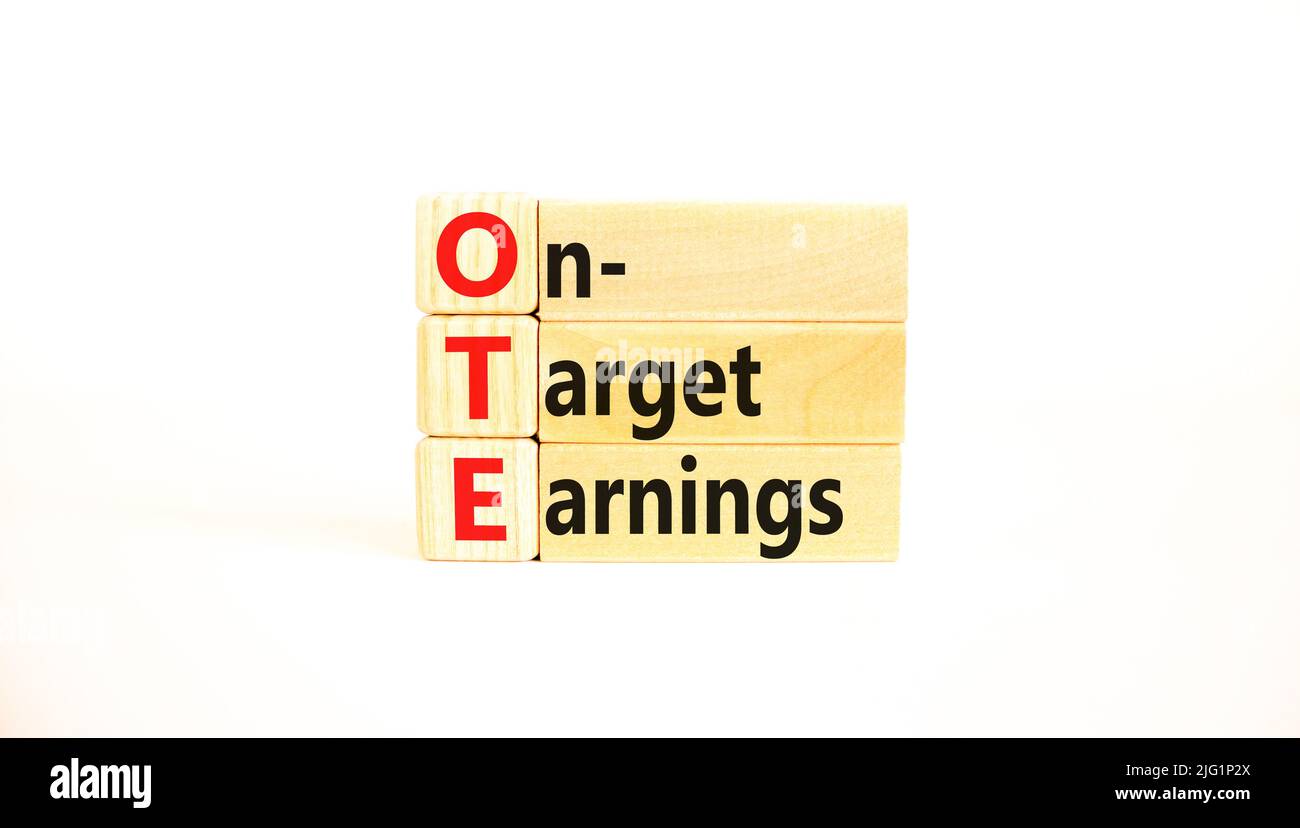 Compensation structure hi-res stock photography and images - Alamy