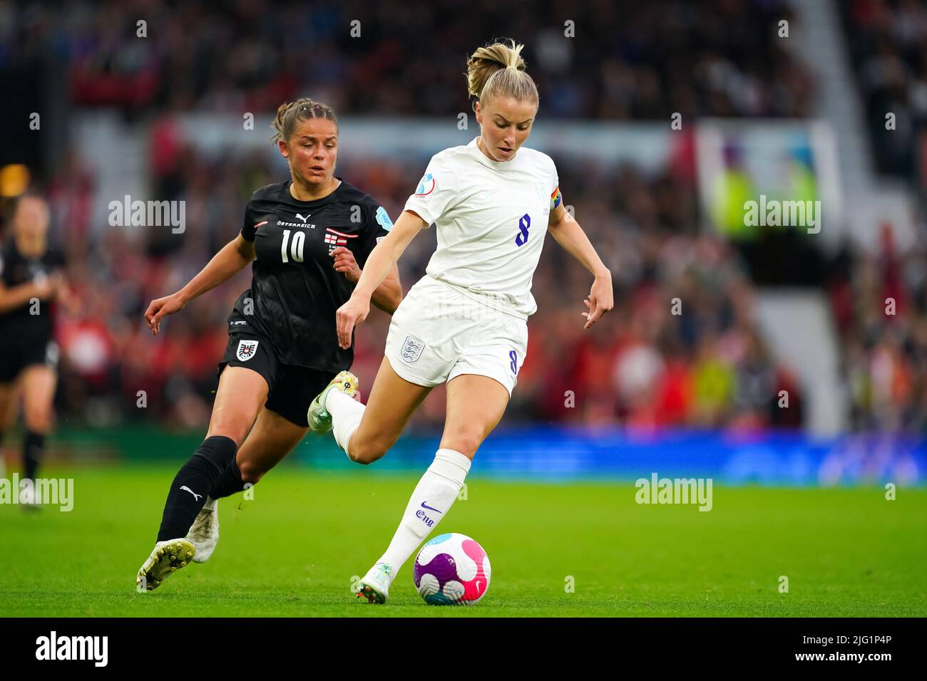 Manchester, UK. 06th July, 2022. Manchester, England, July 6th 2022 ...