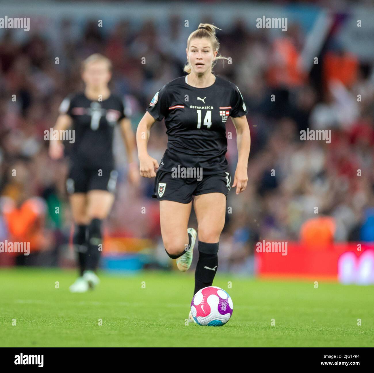 Marie therese hobinger hi-res stock photography and images - Alamy