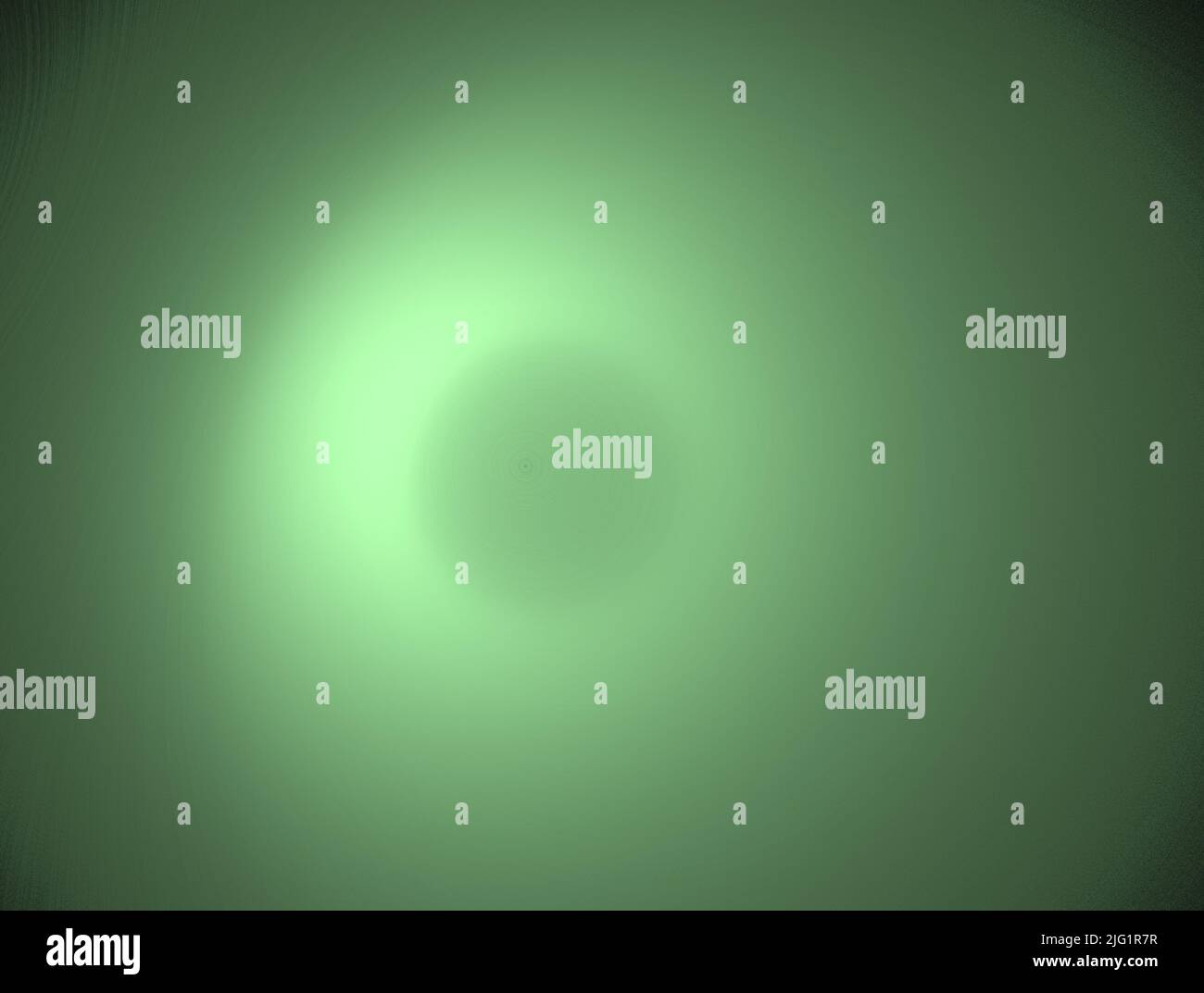 Imaginatory lush fractal texture image abstract background Stock Photo ...