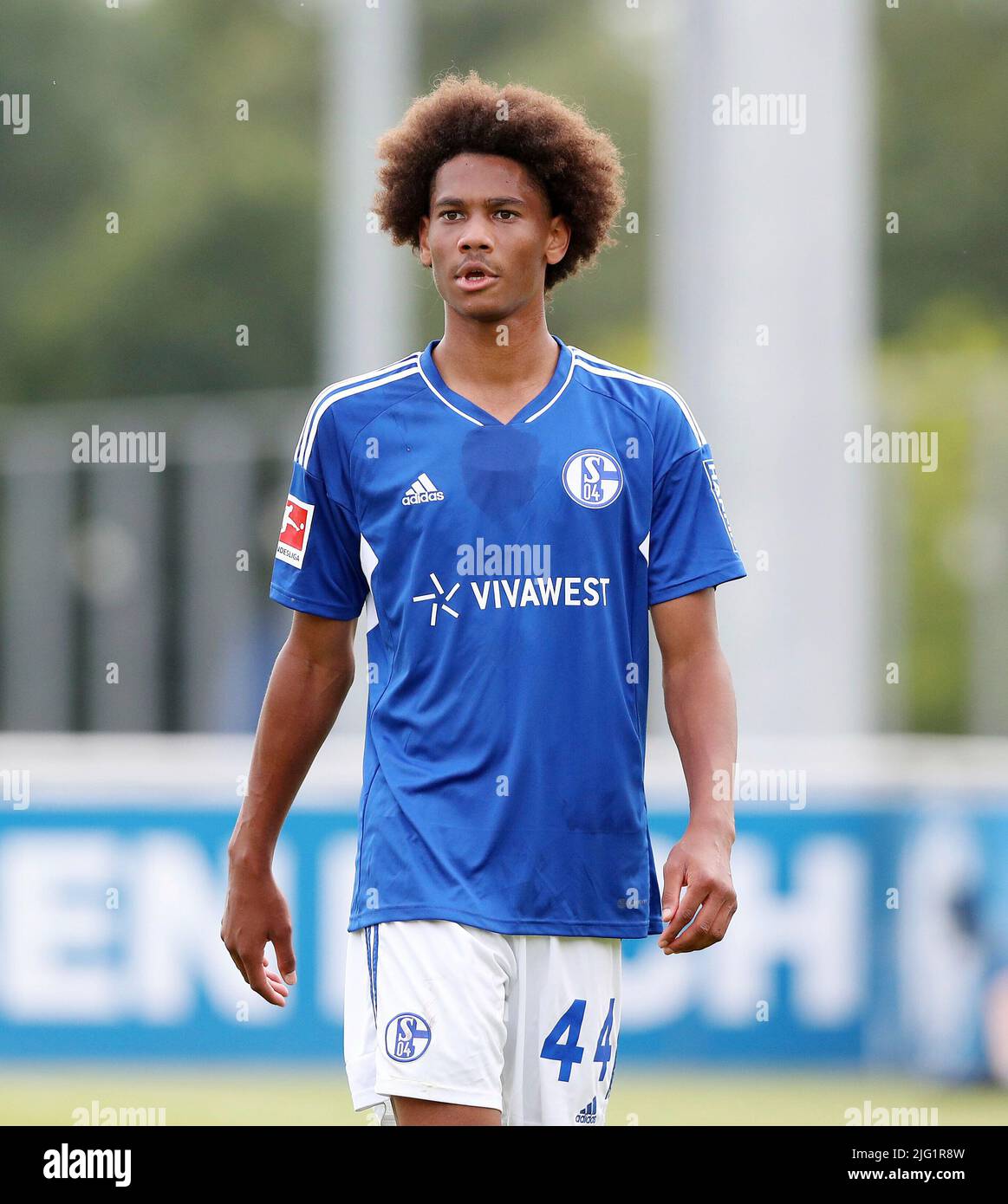 Sidi sané hi-res stock photography and images - Alamy