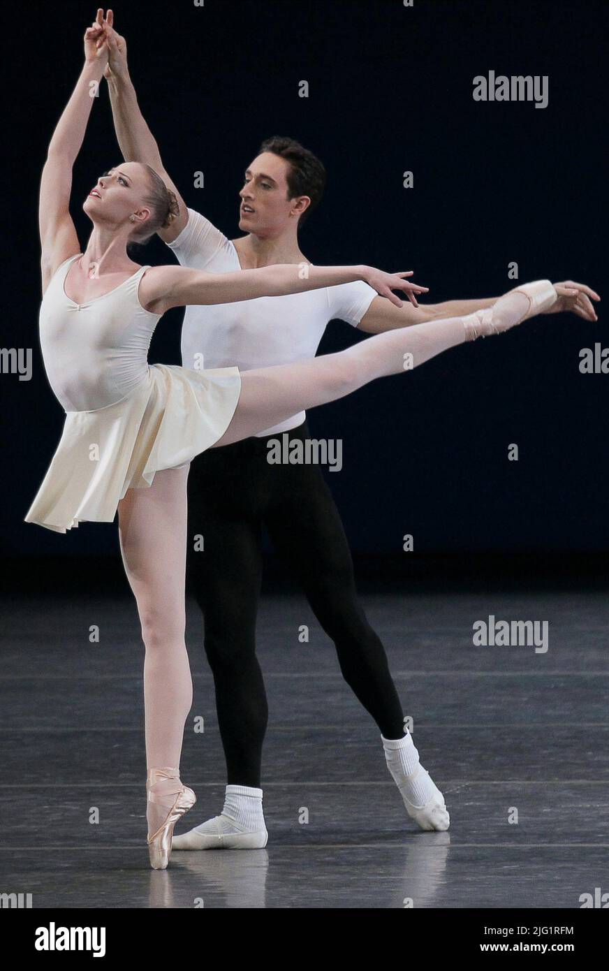 Tiler peck hi-res stock photography and images - Alamy