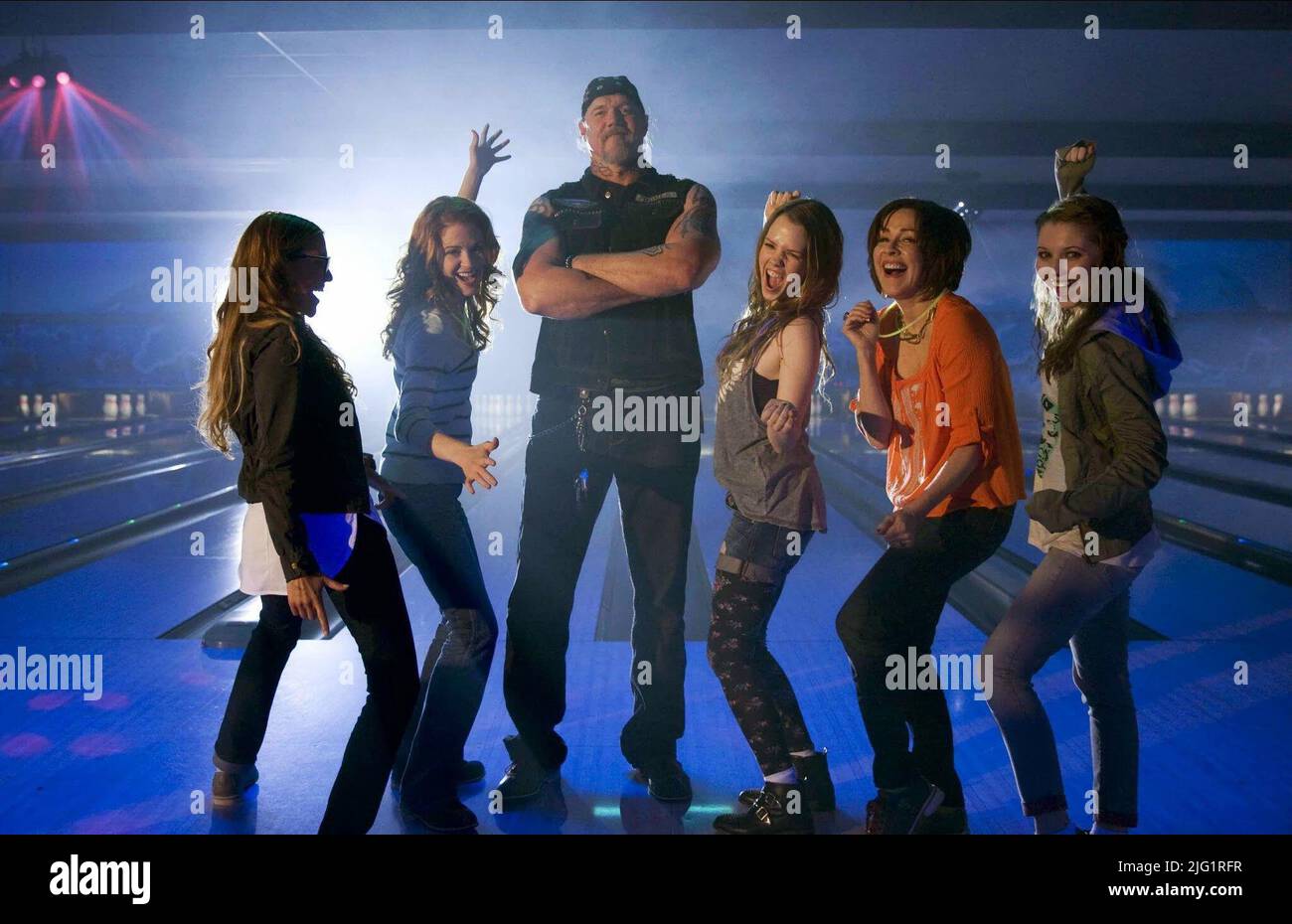 Trace adkins sarah hi-res stock photography and images - Alamy