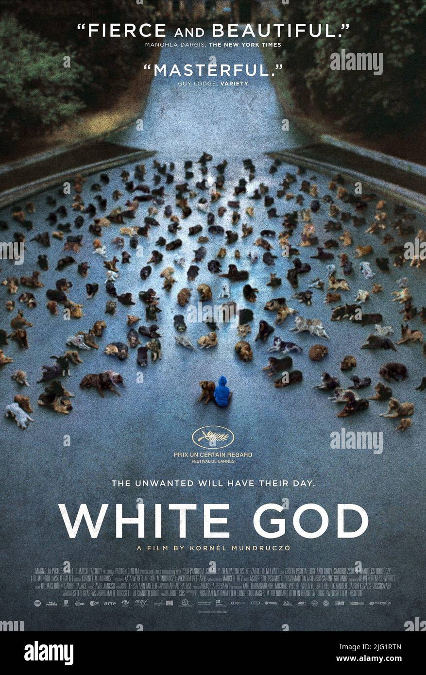 Zsofia hi-res stock photography and images - Alamy