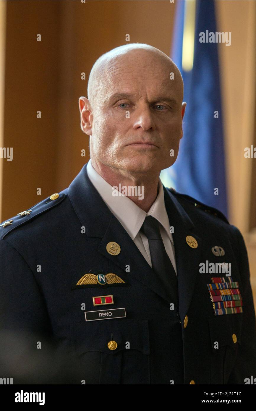 Richard zeman hi-res stock photography and images - Alamy