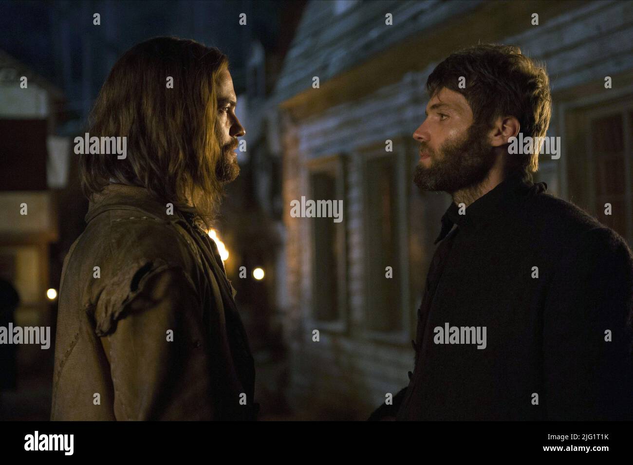 Seth gabel hi-res stock photography and images - Alamy