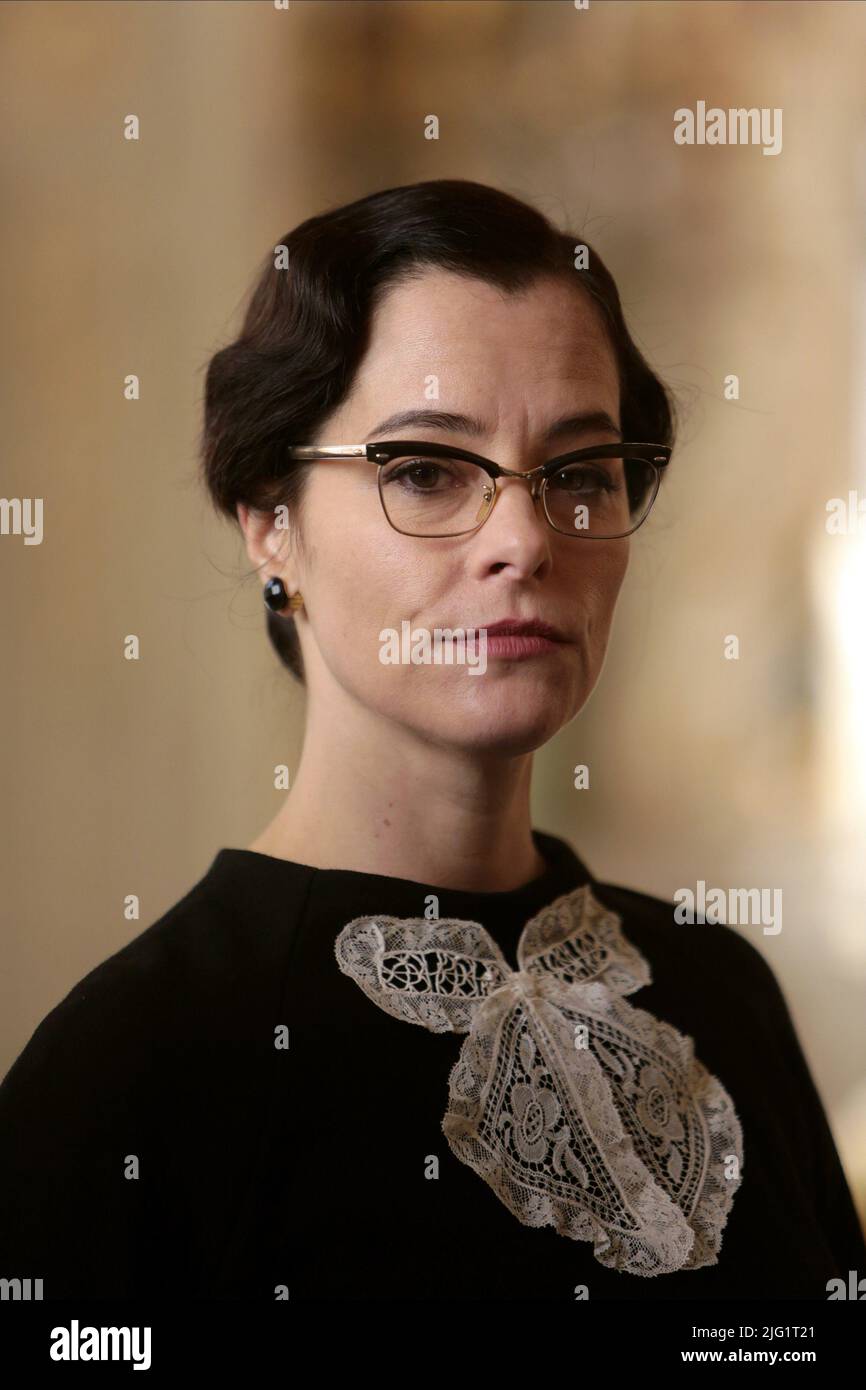 Princess grace monaco hi-res stock photography and images - Alamy