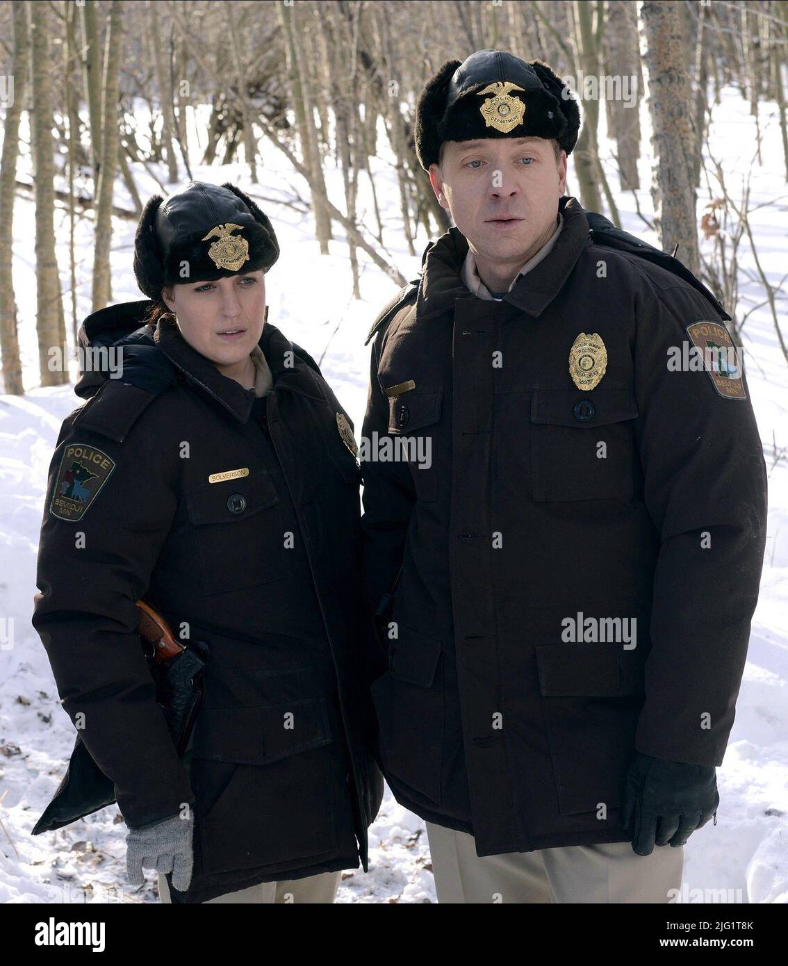 Allison tolman hi-res stock photography and images - Alamy Allison tolman hi-res stock photography and images - Alamy