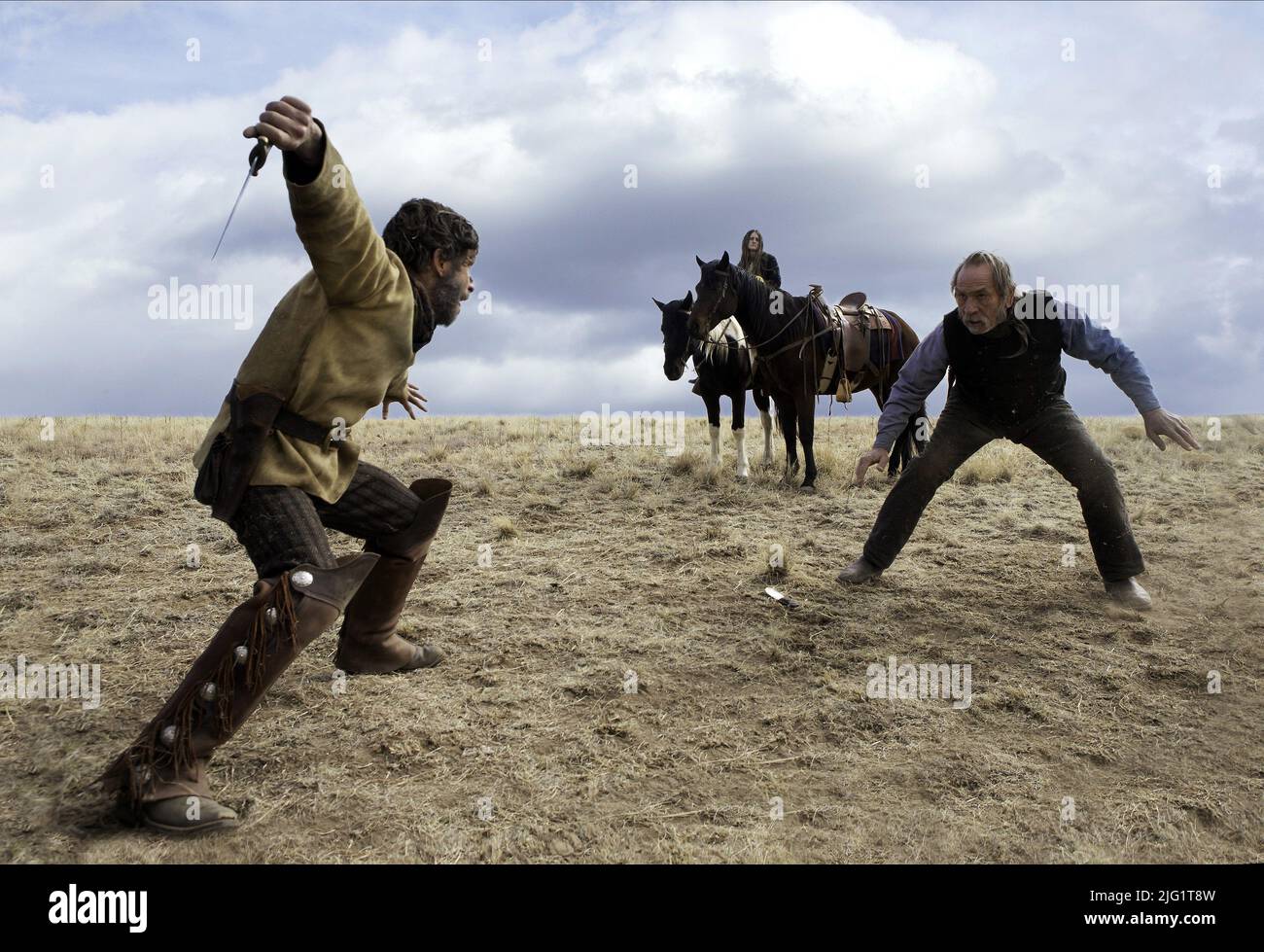 Grace gummer hi-res stock photography and images - Alamy