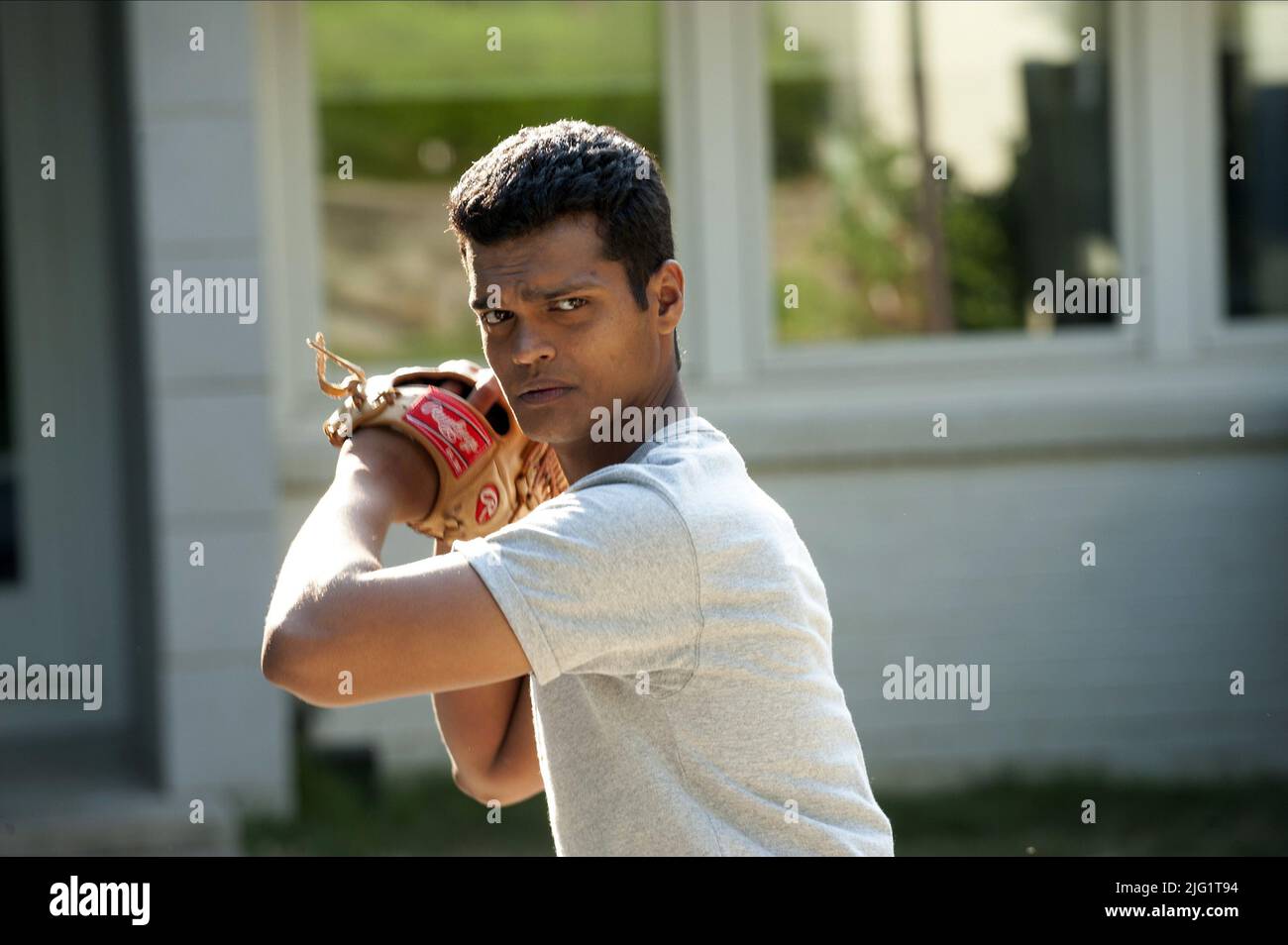 Madhur Mittal As Tito Madhur Mittal As Tito