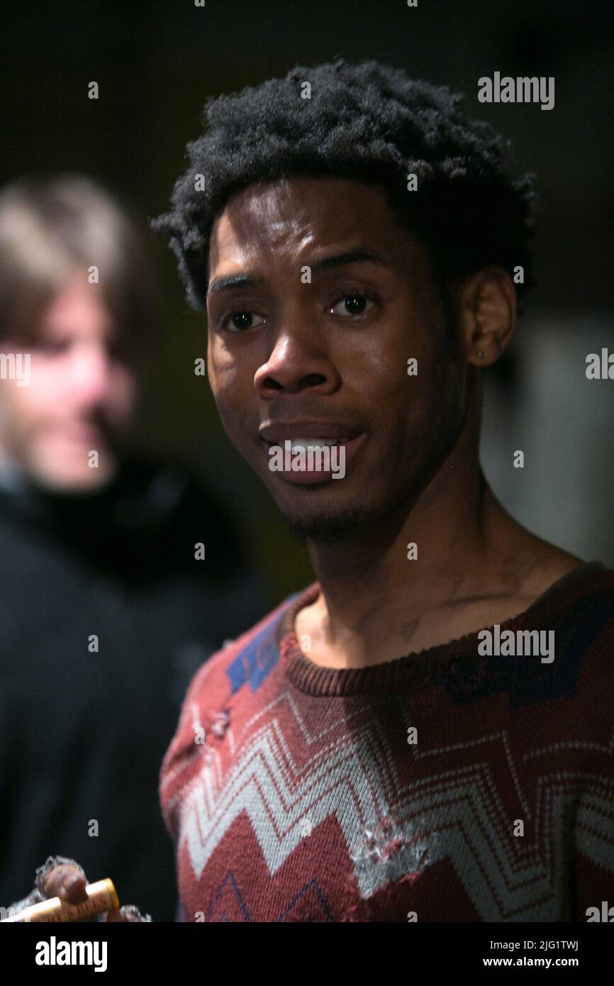 Patrick Mcauley's Instagram, Twitter & Facebook on IDCrawl