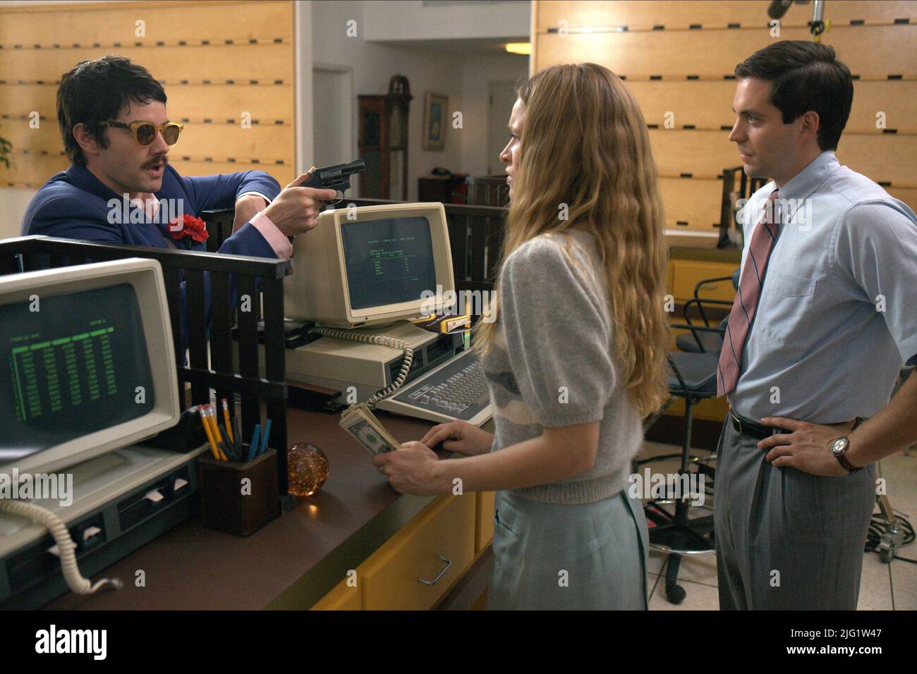 JIM STURGESS, ELECTRIC SLIDE, 2014 Stock Photo - Alamy