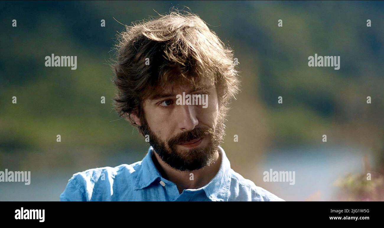 Colgan hi-res stock photography and images - Alamy