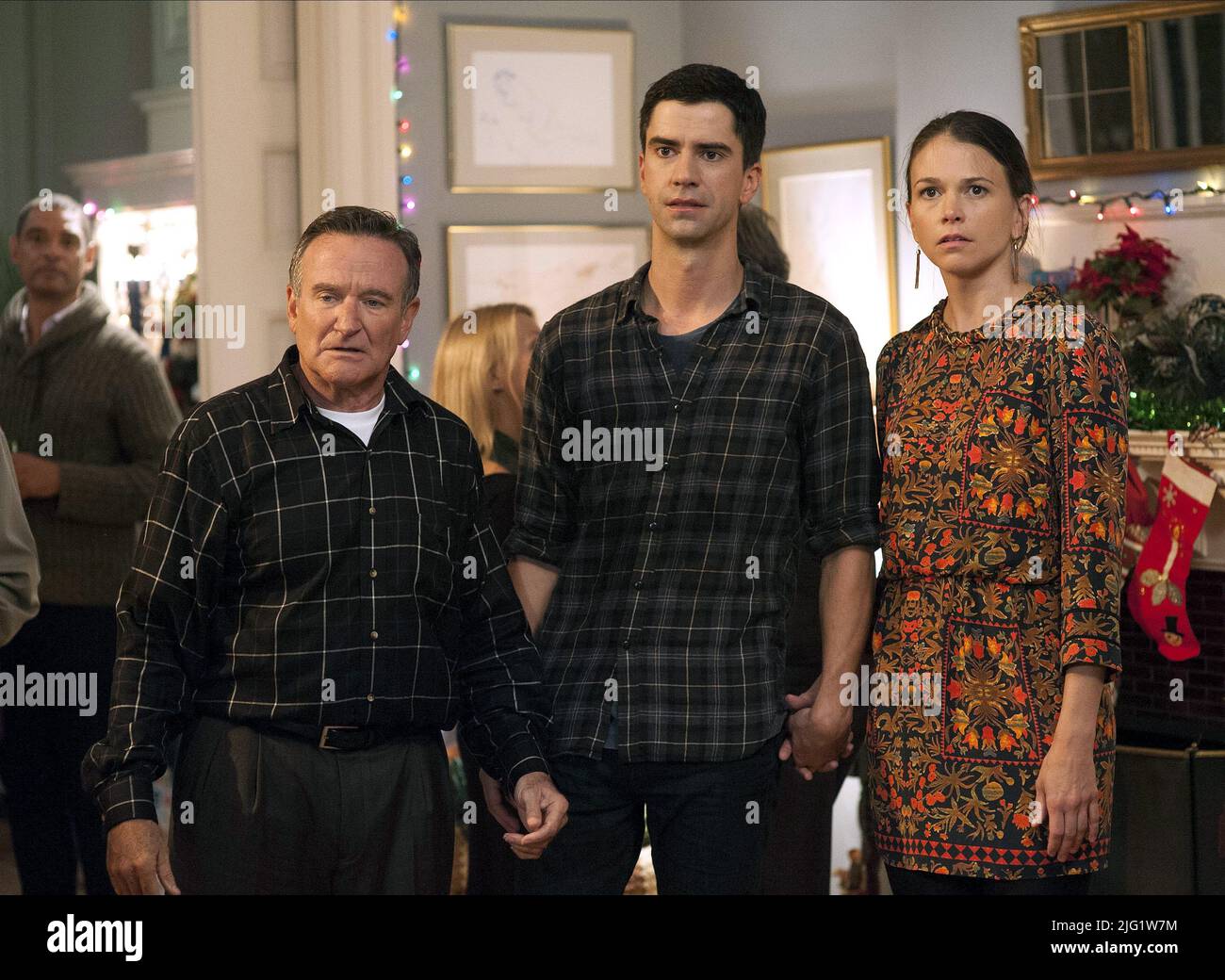 The angriest man in brooklyn hi-res stock photography and images - Alamy