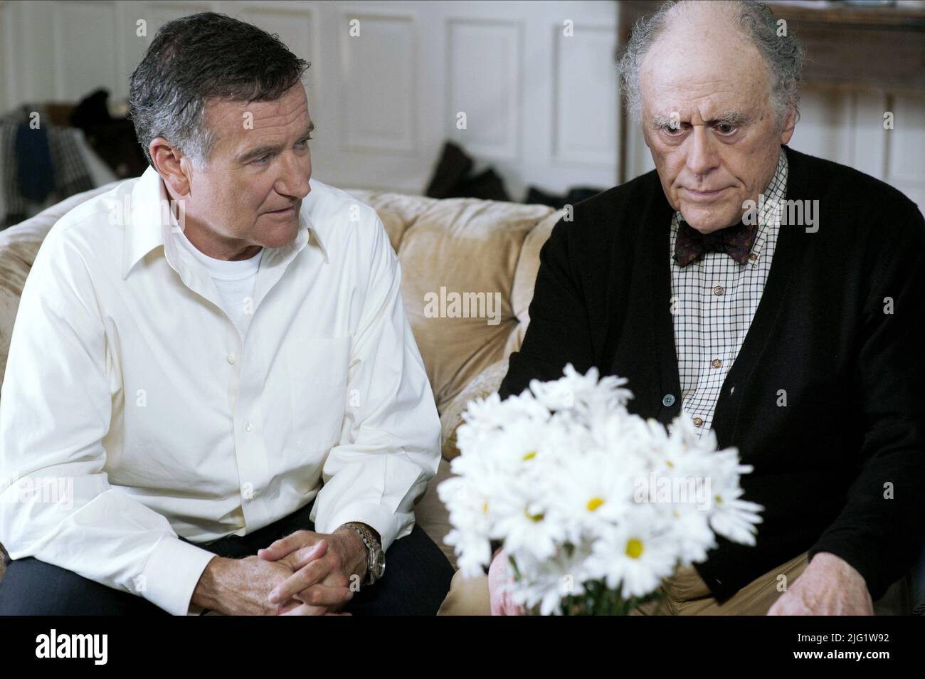 Bob williams hi-res stock photography and images - Alamy