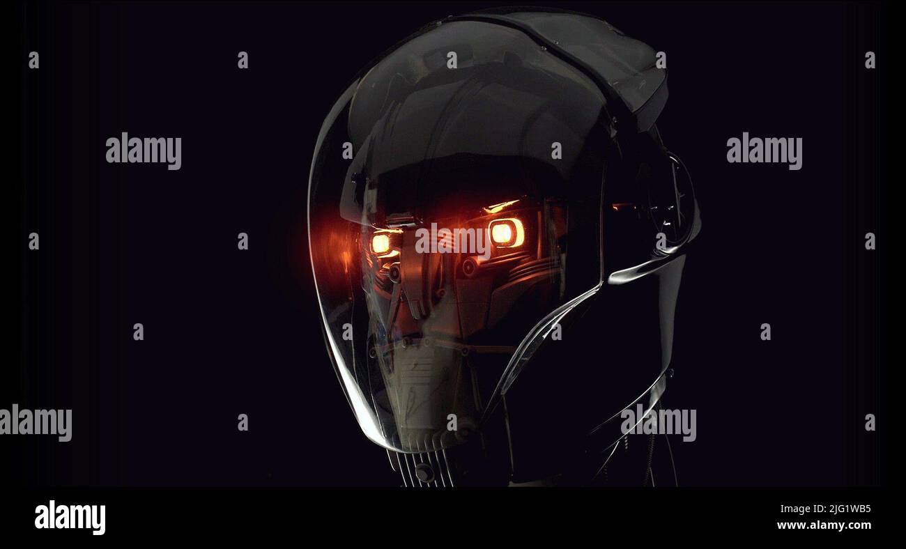 X men dias del futuro pasado hi-res stock photography and images - Alamy