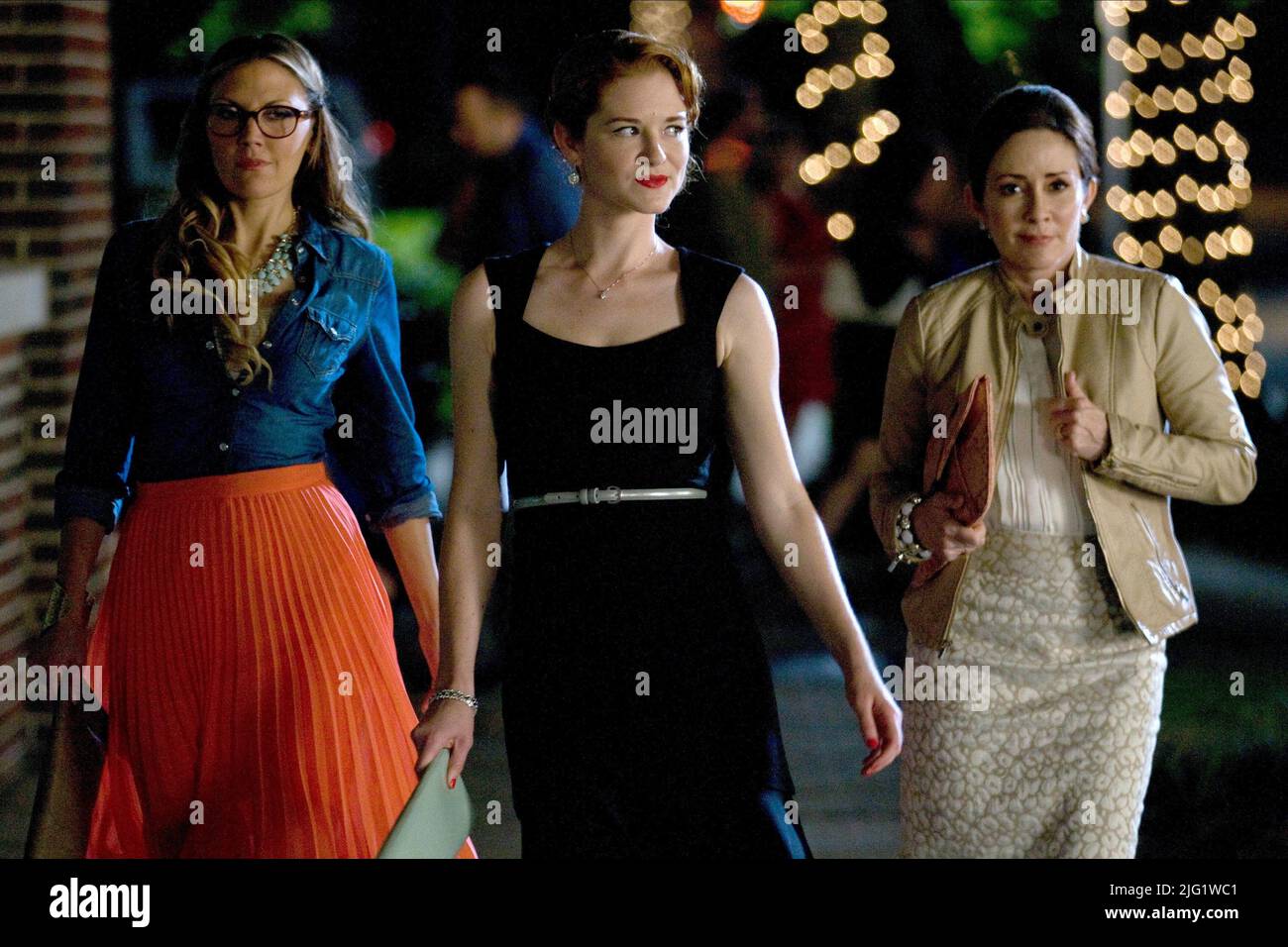 Sarah white hi-res stock photography and images - Alamy