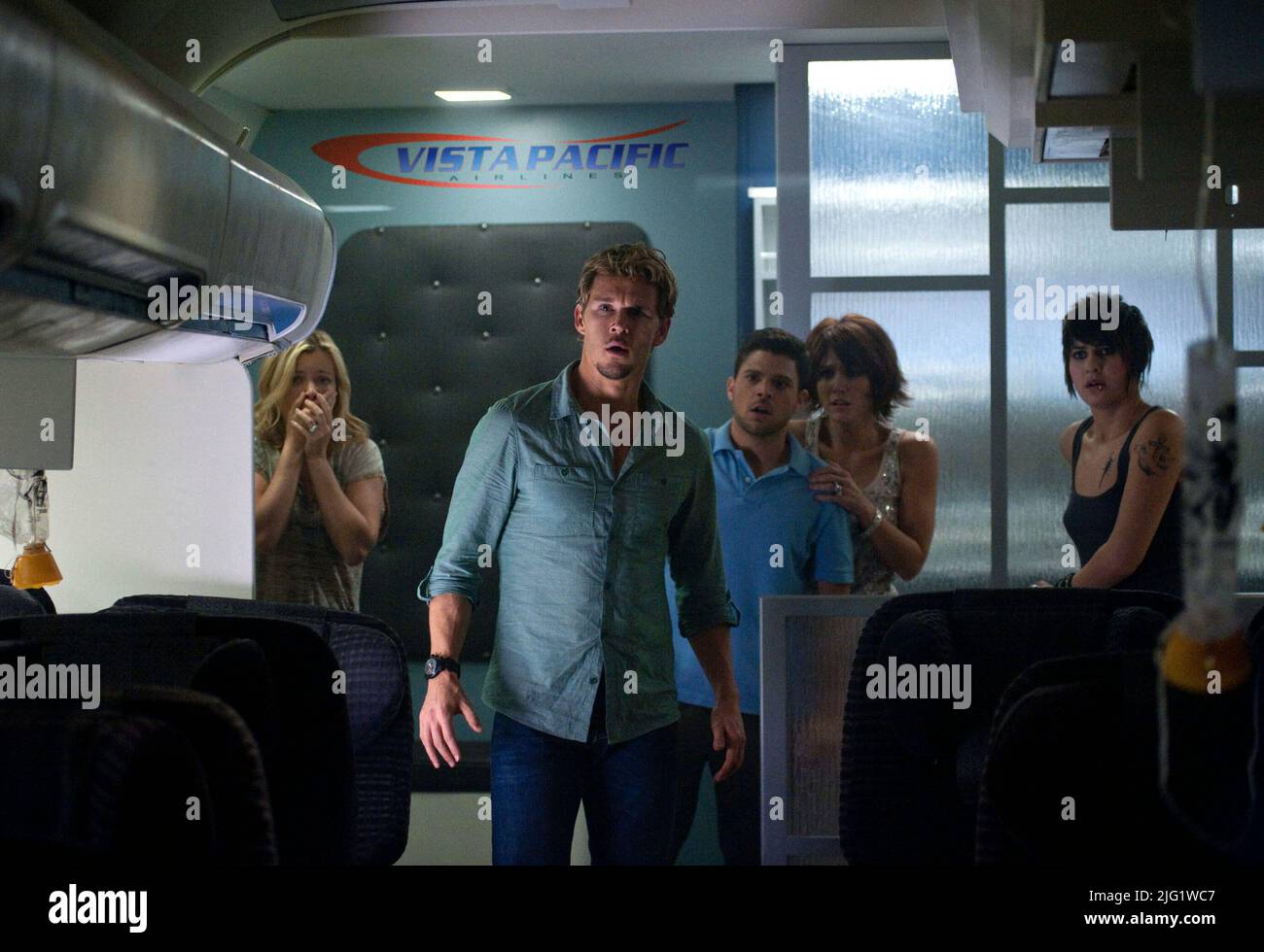 Amy taylor hi-res stock photography and images - Alamy