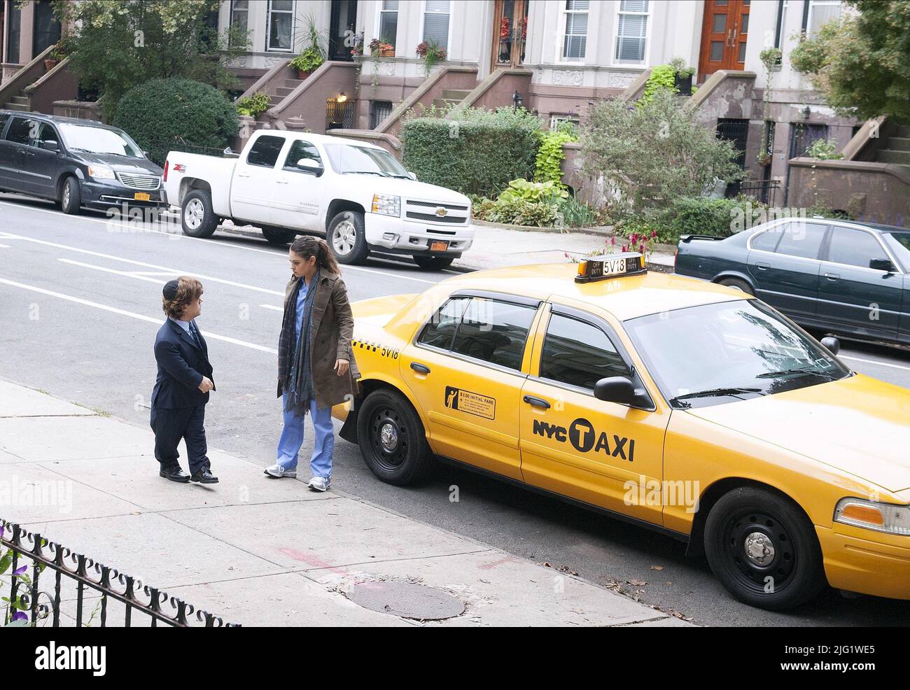 Aaron altmann hi-res stock photography and images - Alamy