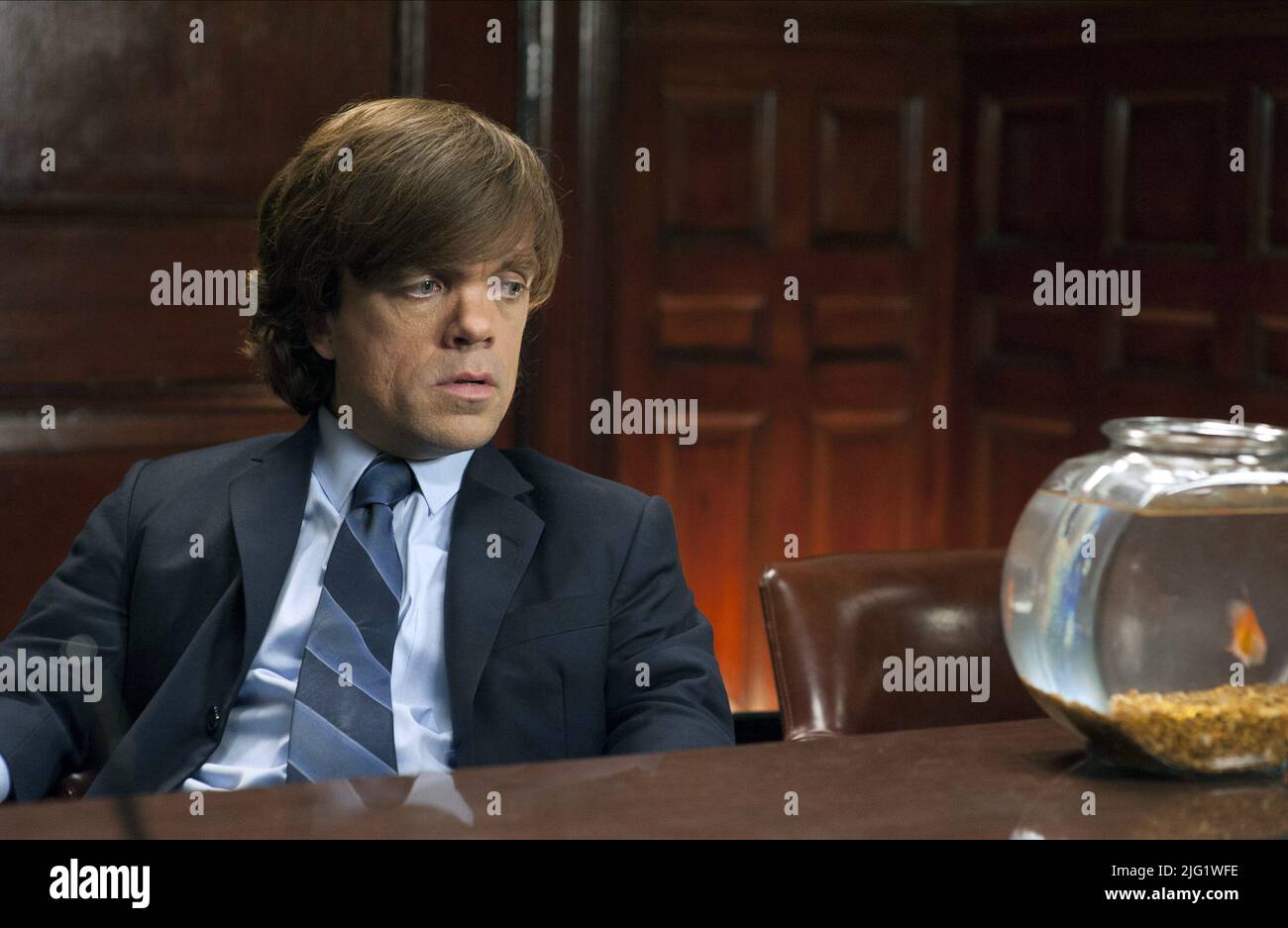 Aaron altmann hi-res stock photography and images - Alamy