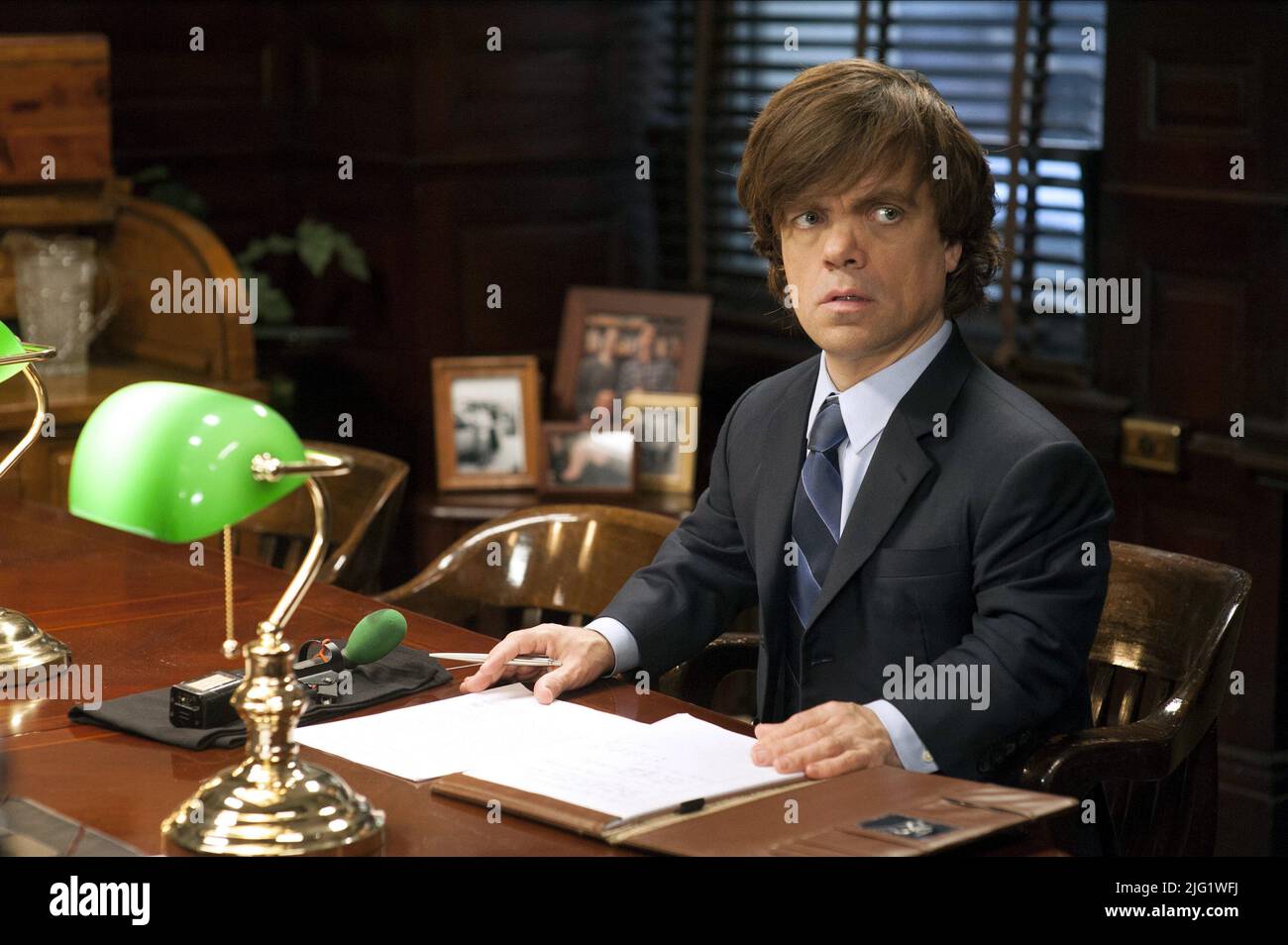 Aaron altmann hi-res stock photography and images - Alamy