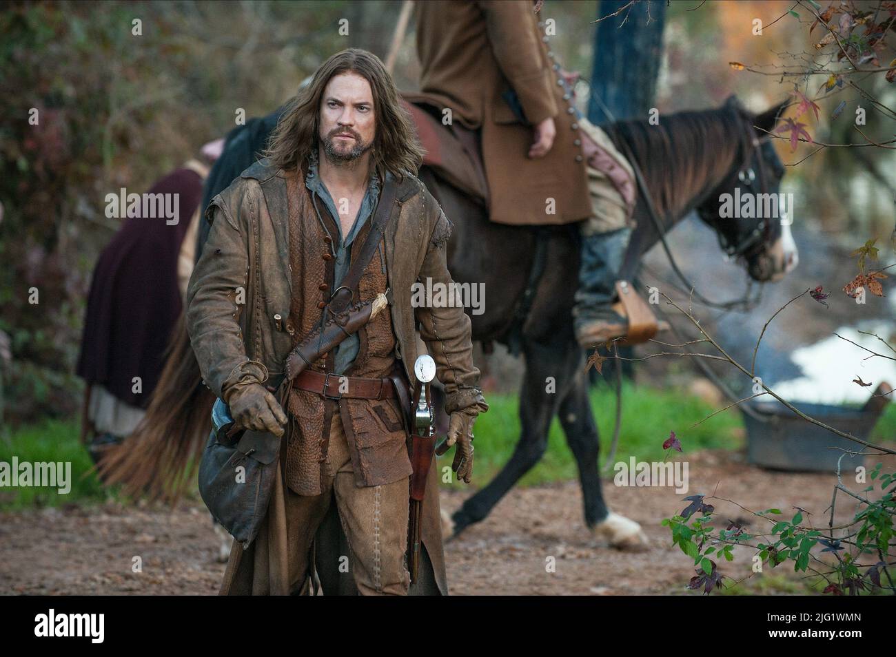 West alden hi-res stock photography and images - Alamy